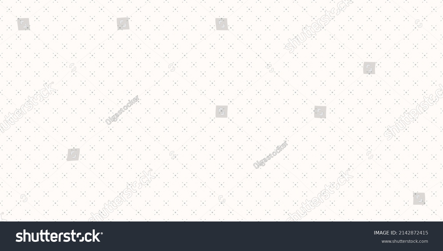 6,946 Grey tiny textured wallpaper Images, Stock Photos & Vectors ...