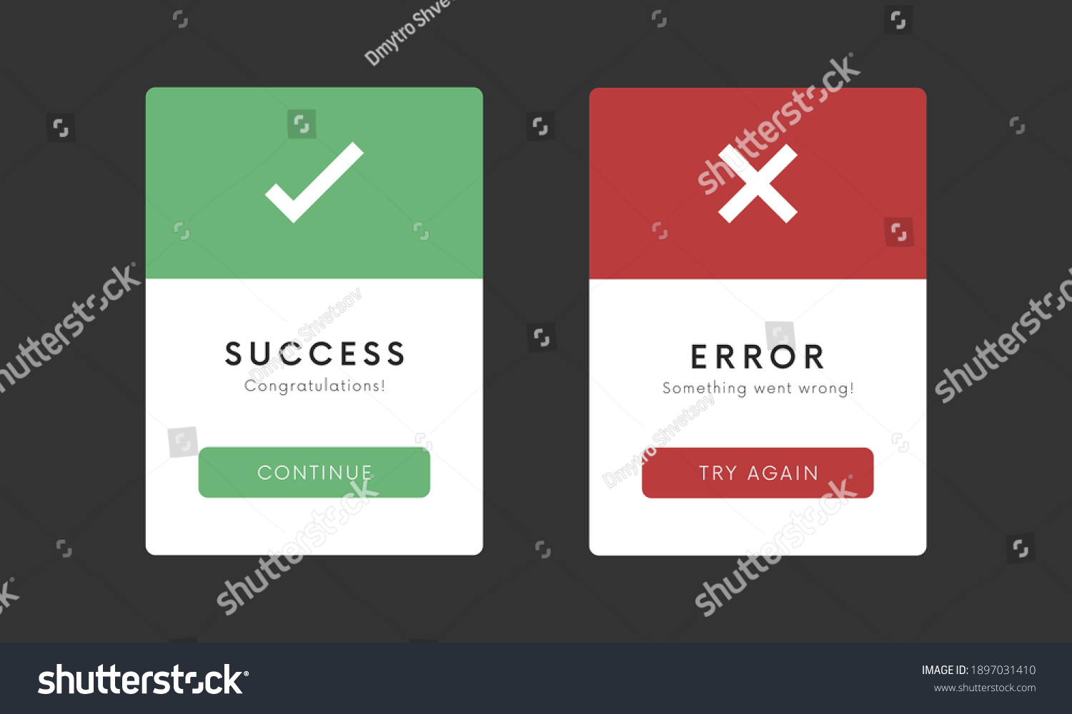 19.386 imagens de Access approved Imagens, fotos stock e vetores ...