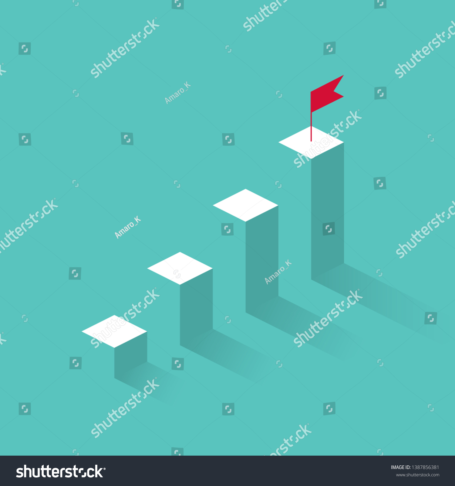 17,998 Step flag Images, Stock Photos & Vectors | Shutterstock