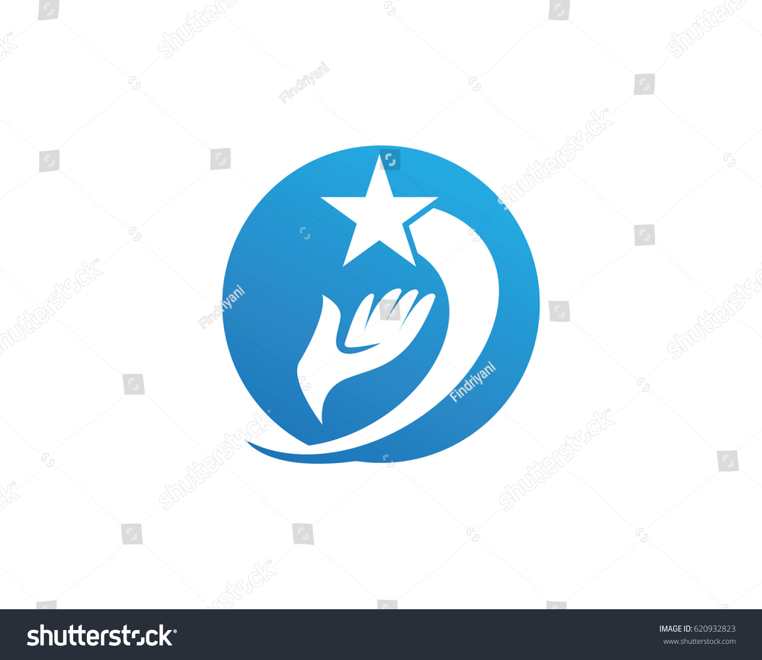 Success Logo Stock Vector (Royalty Free) 620932823 | Shutterstock