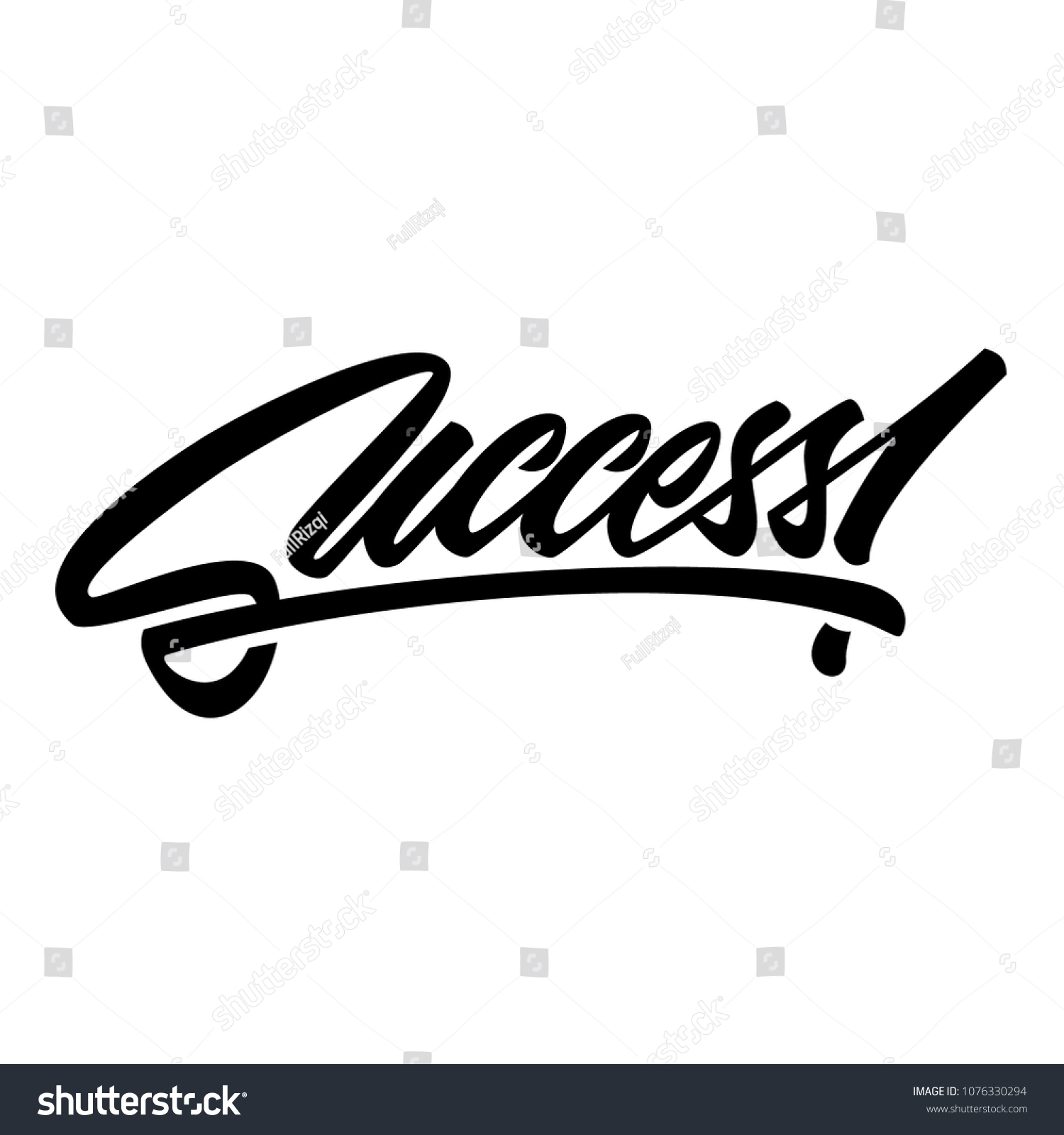 1,203,940 Success text Images, Stock Photos & Vectors | Shutterstock