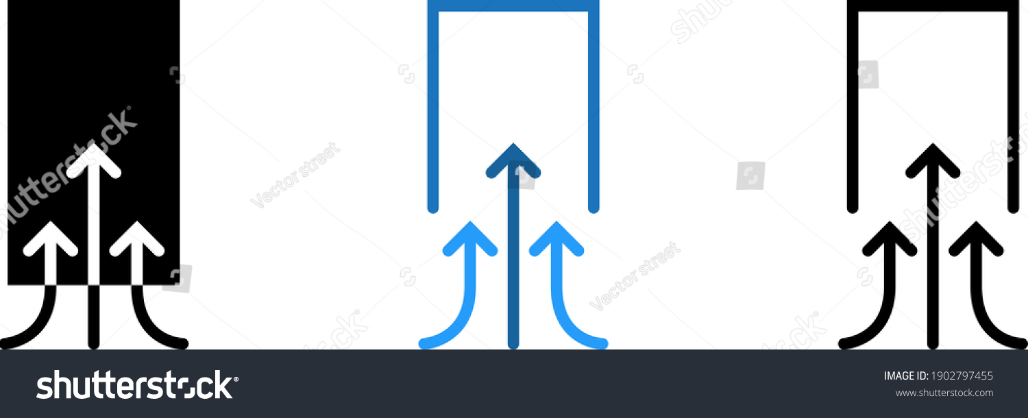 3,998 Intake icon Images, Stock Photos & Vectors | Shutterstock