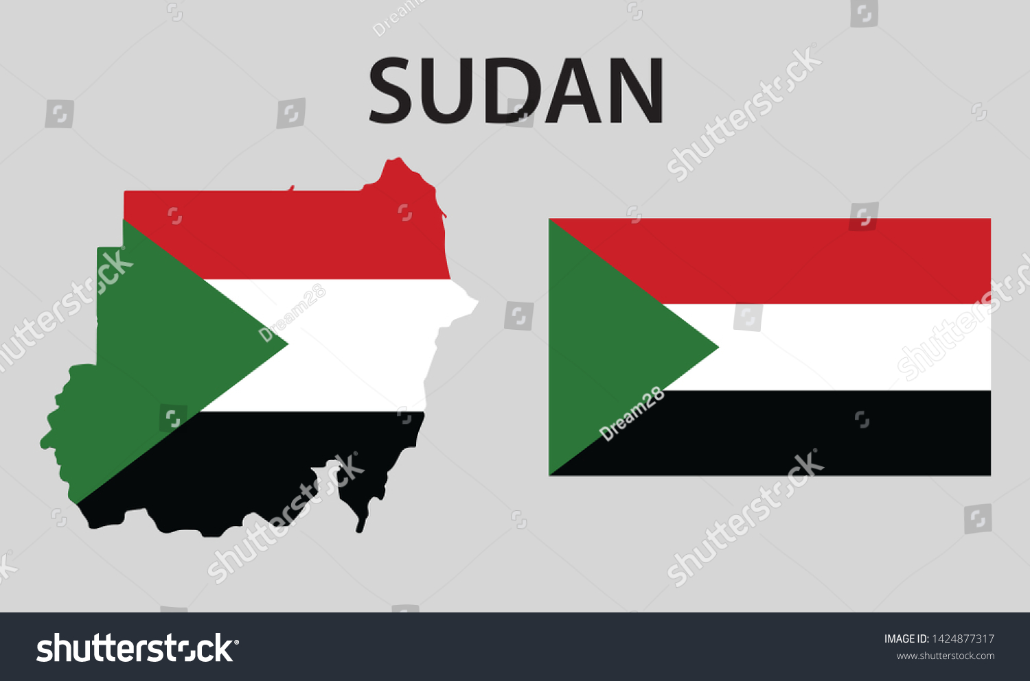 1,271 Sudan logo Images, Stock Photos & Vectors | Shutterstock