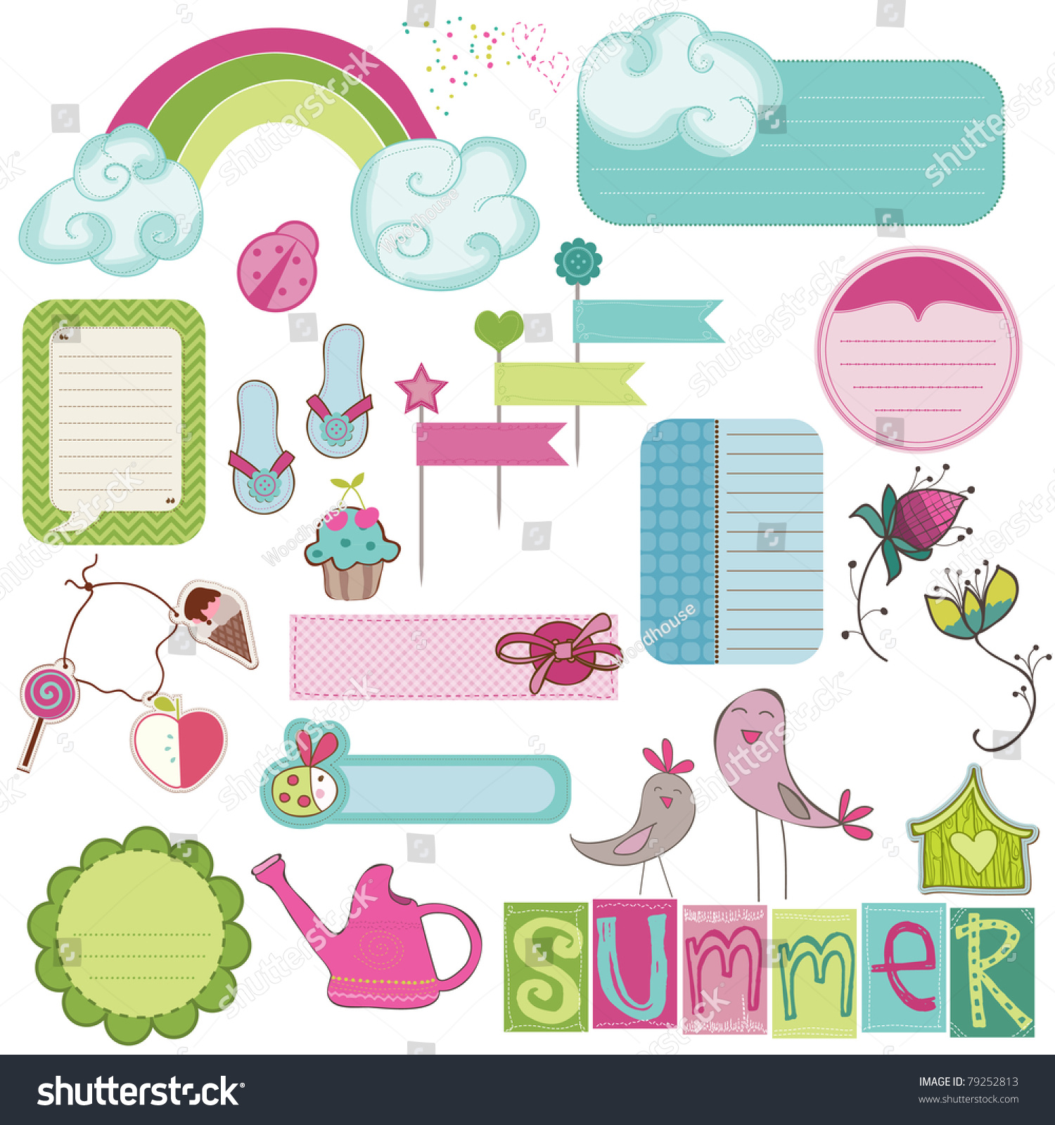 3,799 Friends photo element for photo Images, Stock Photos & Vectors ...