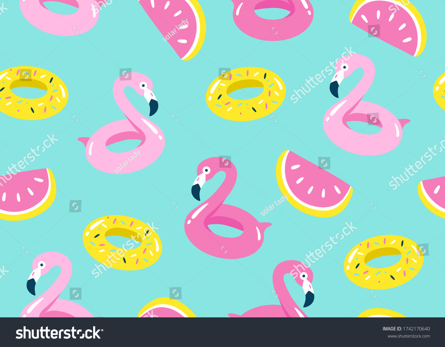 179,748 Float patterns Images, Stock Photos & Vectors | Shutterstock
