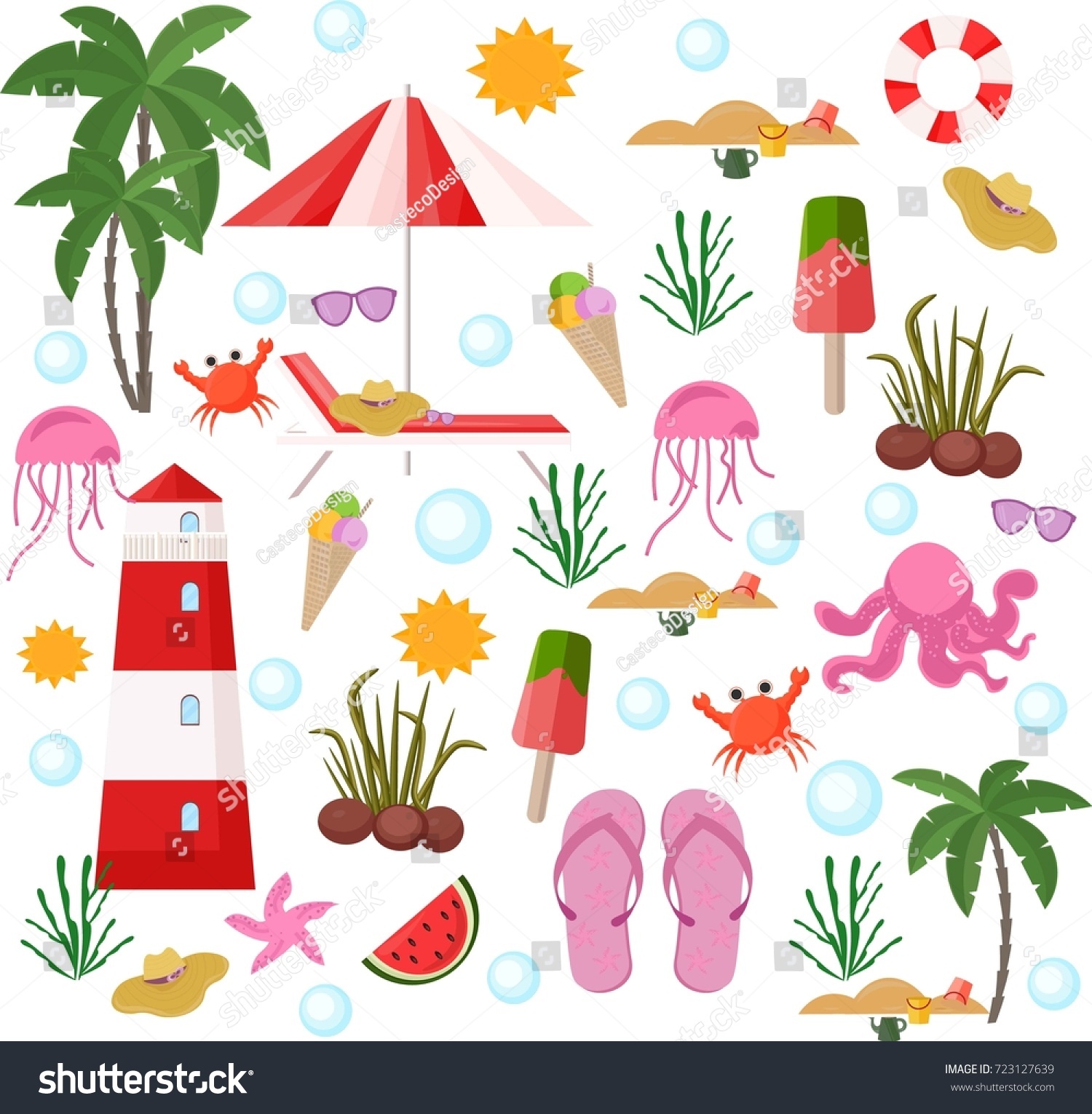 2,503 Ocean props Images, Stock Photos & Vectors | Shutterstock