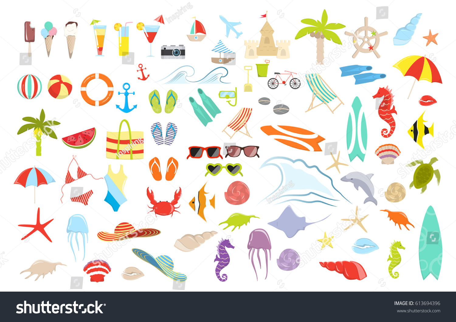 42,356 Beach items Images, Stock Photos & Vectors | Shutterstock