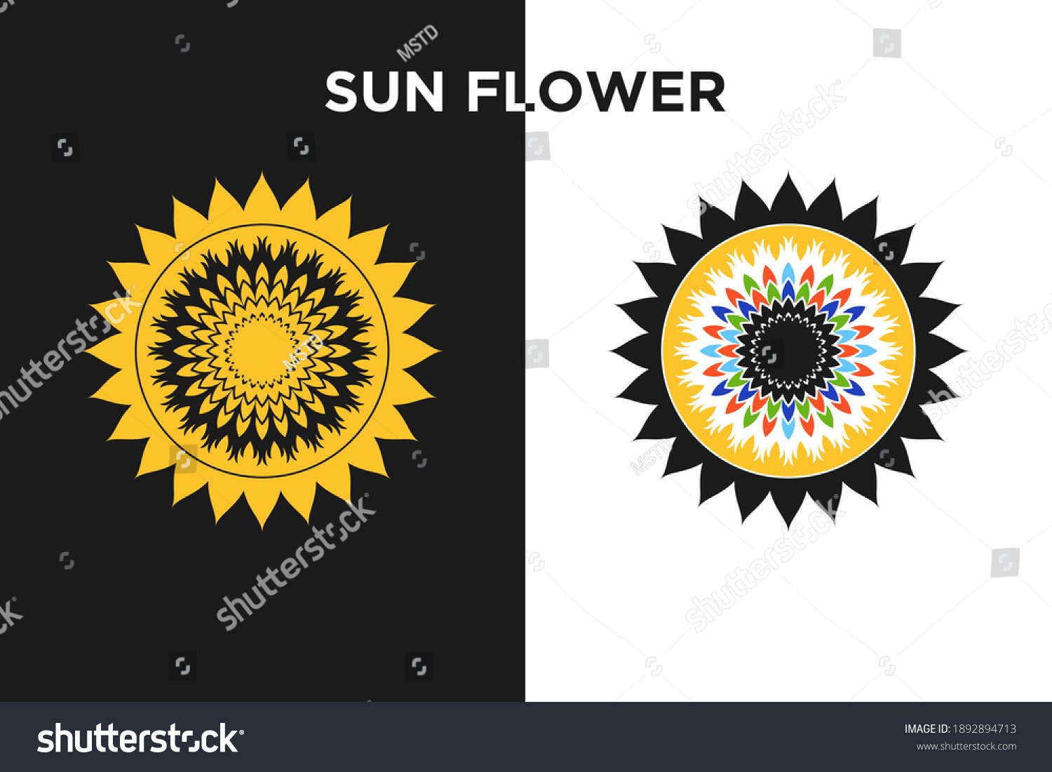 10.610 Sun chakra Bilder, Stockfotos und Vektorgrafiken | Shutterstock
