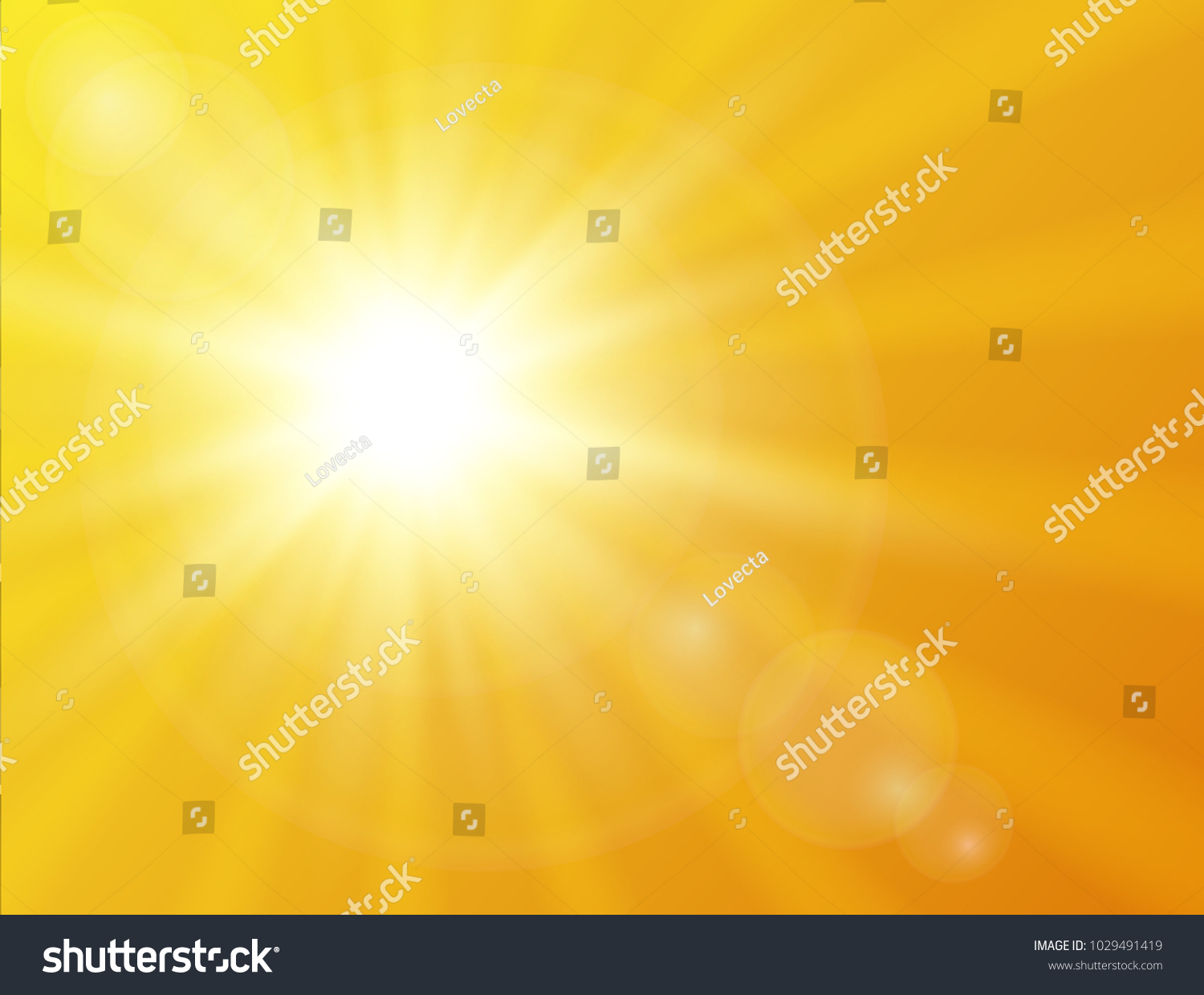 7,129 Dazzling sunshine Images, Stock Photos & Vectors | Shutterstock