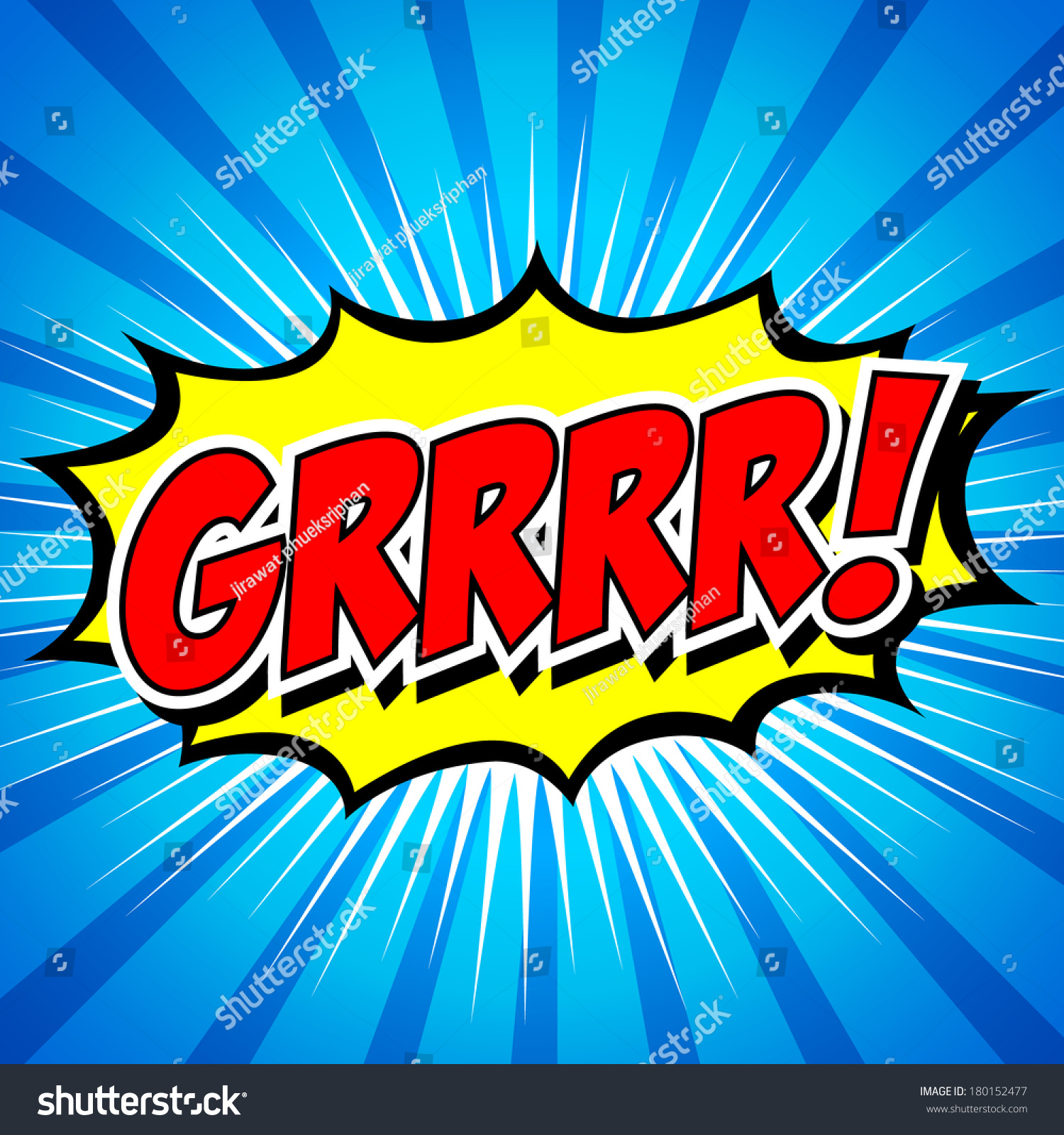 Grrrrr Images, Stock Photos & Vectors | Shutterstock