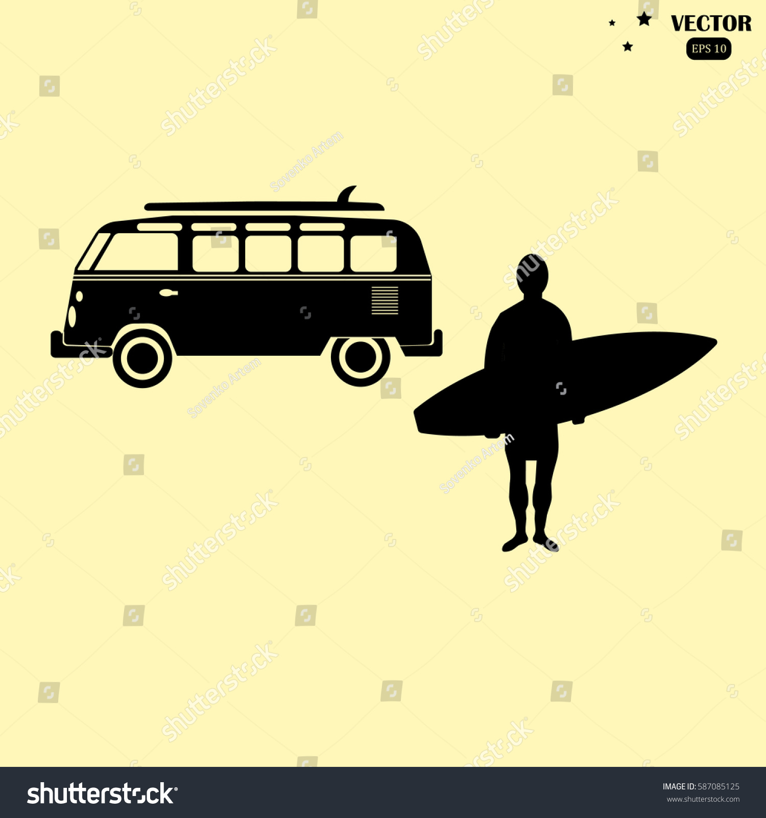 252 imágenes de Logo combi - Imágenes, fotos y vectores de stock ...