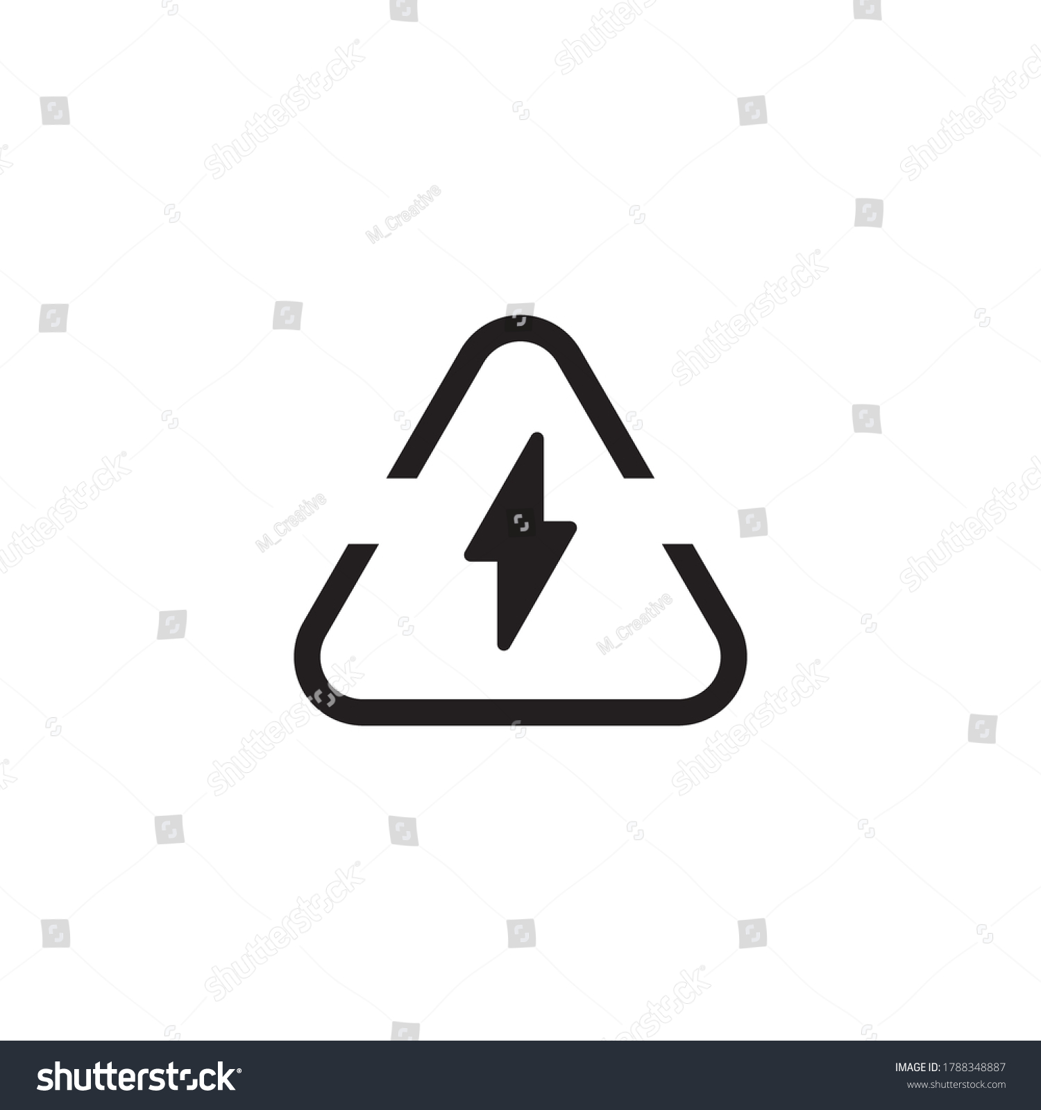5,830 Surge icon Images, Stock Photos & Vectors | Shutterstock