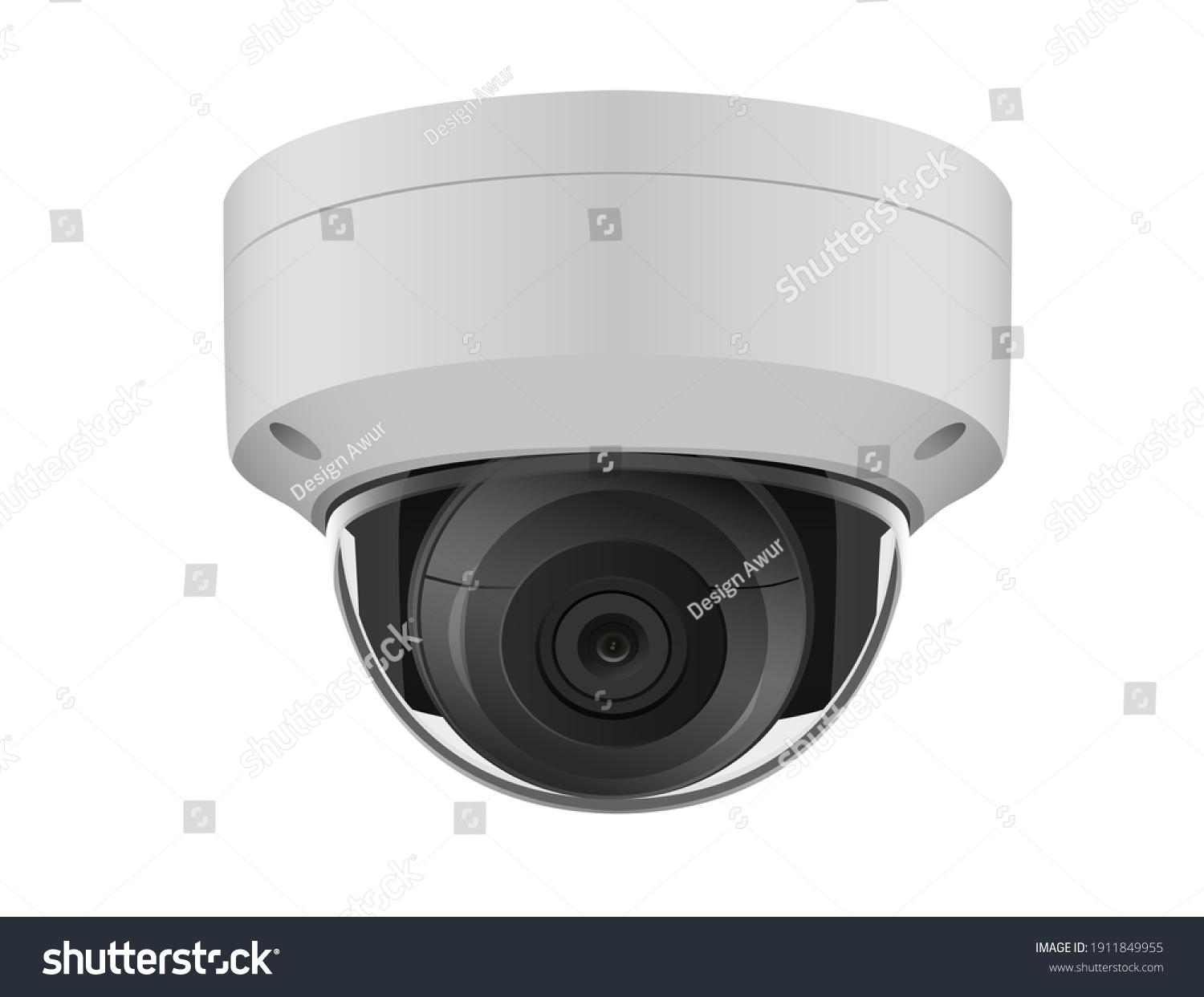405 Cctv camera installation Stock Illustrations, Images & Vectors ...