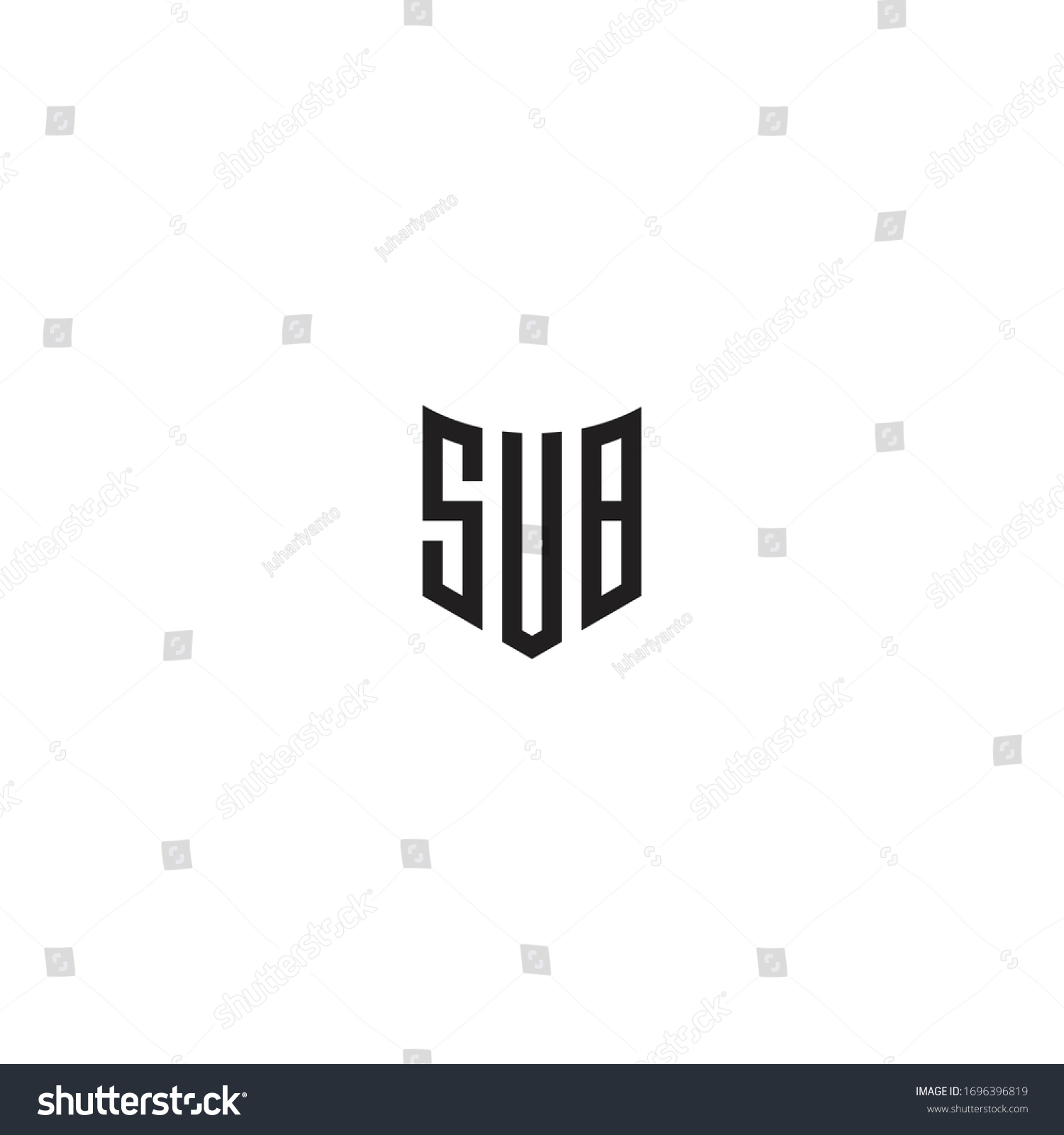 7 imágenes de Svb initial - Imágenes, fotos y vectores de stock ...