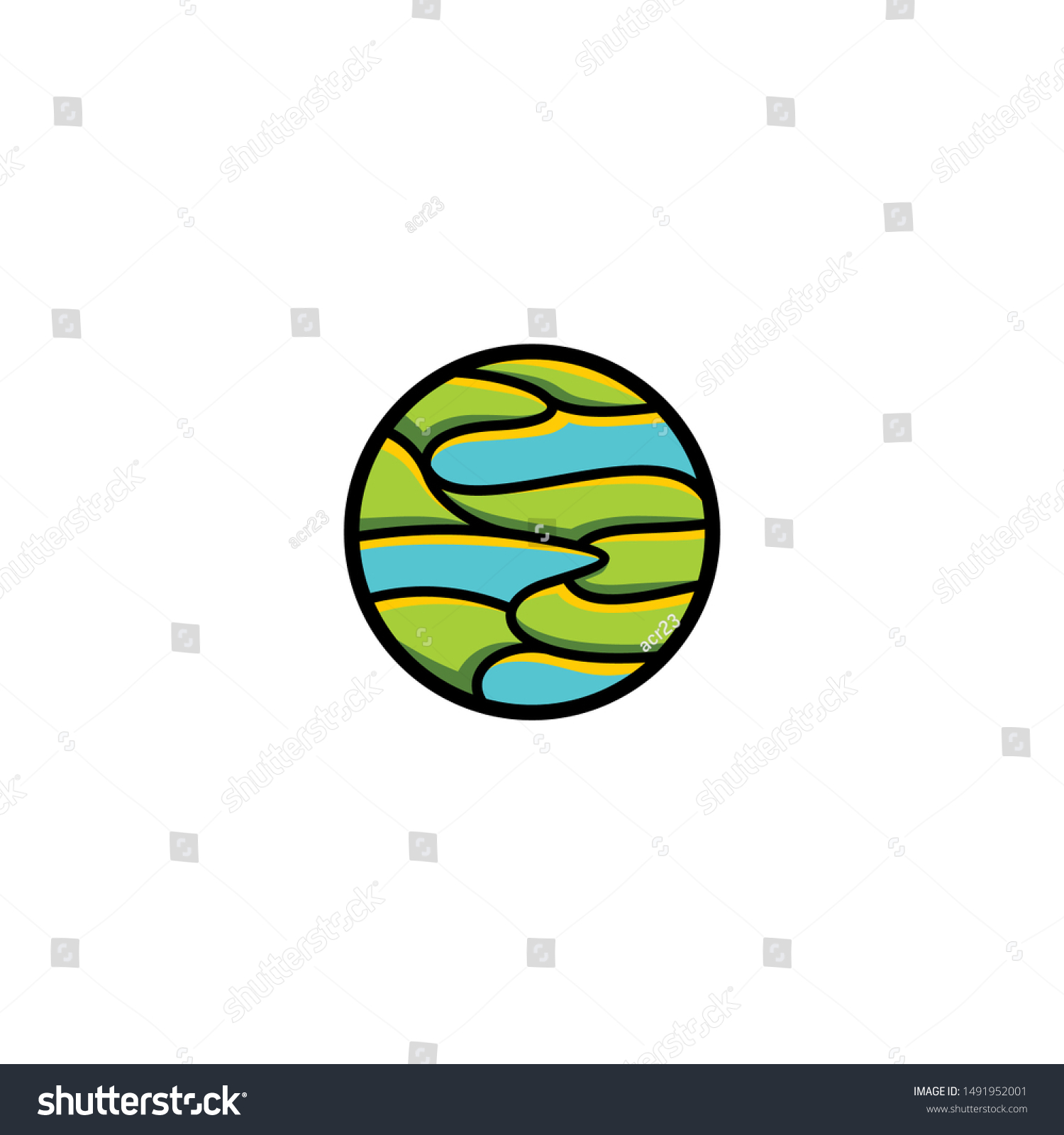 2,975 Swamp logo Images, Stock Photos & Vectors | Shutterstock