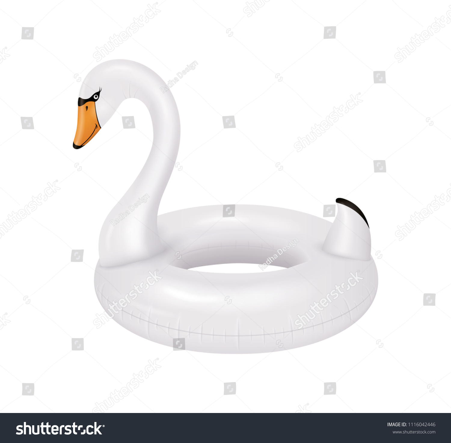 1,620 Swan rubber Images, Stock Photos & Vectors | Shutterstock