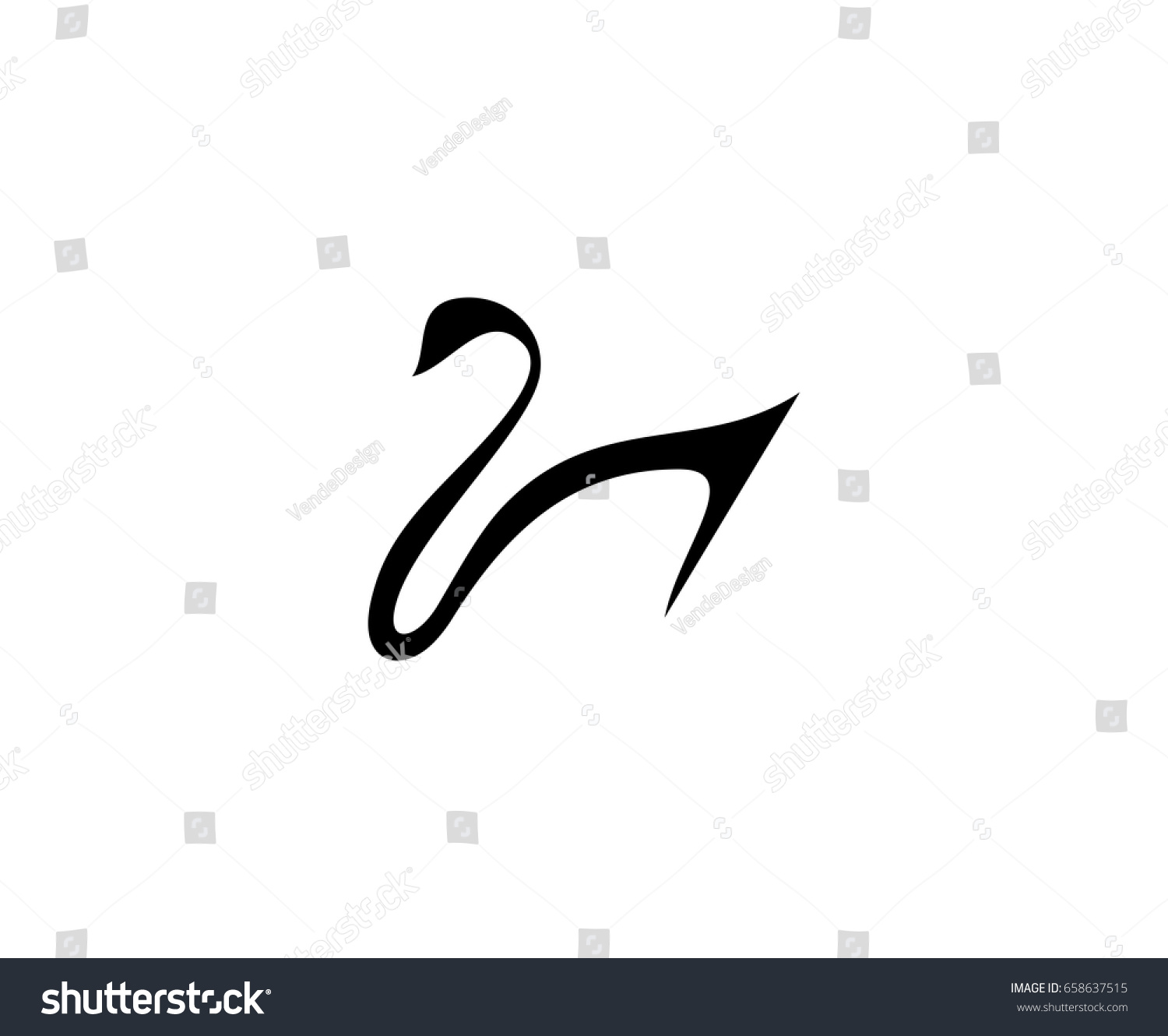 18,081 Creative swan Images, Stock Photos & Vectors | Shutterstock