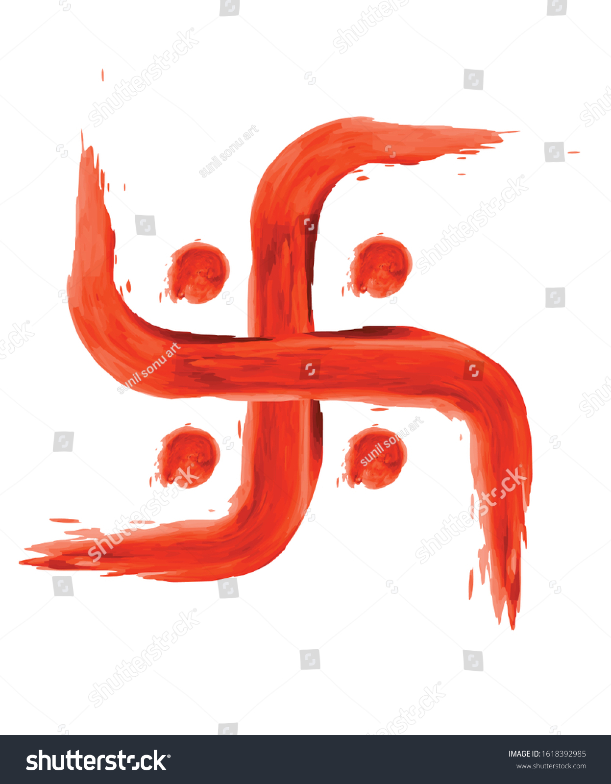 142 Swastik texture Images, Stock Photos & Vectors | Shutterstock
