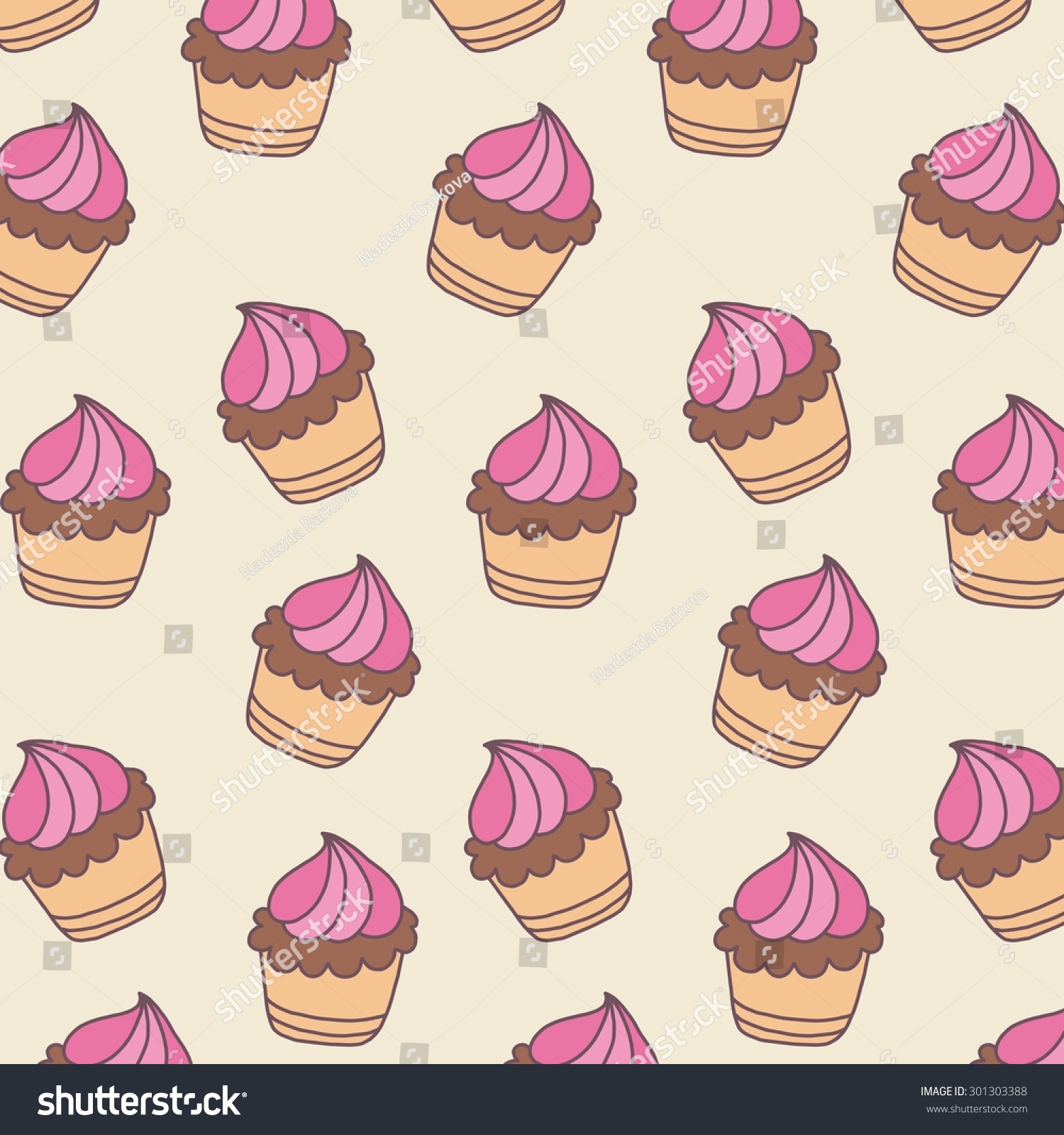 Sweet Shop Vector Design Sticker Stock Vector (Royalty Free) 301303388 ...