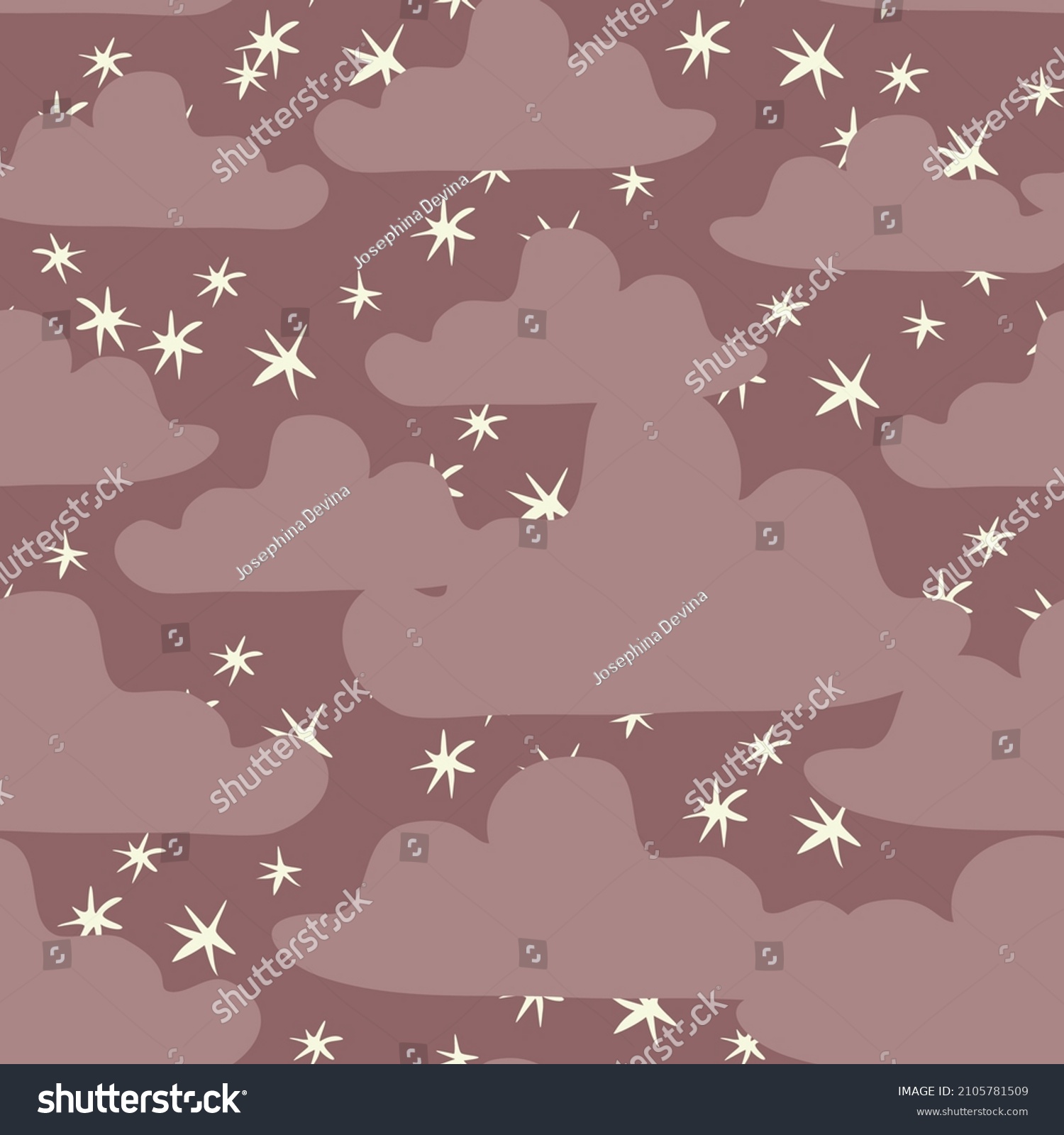 116,406 Clouds repeat Images, Stock Photos & Vectors | Shutterstock