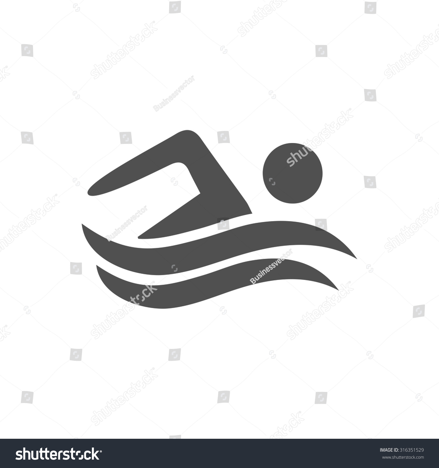 178,182 imágenes de Iconos natacion - Imágenes, fotos y vectores de ...