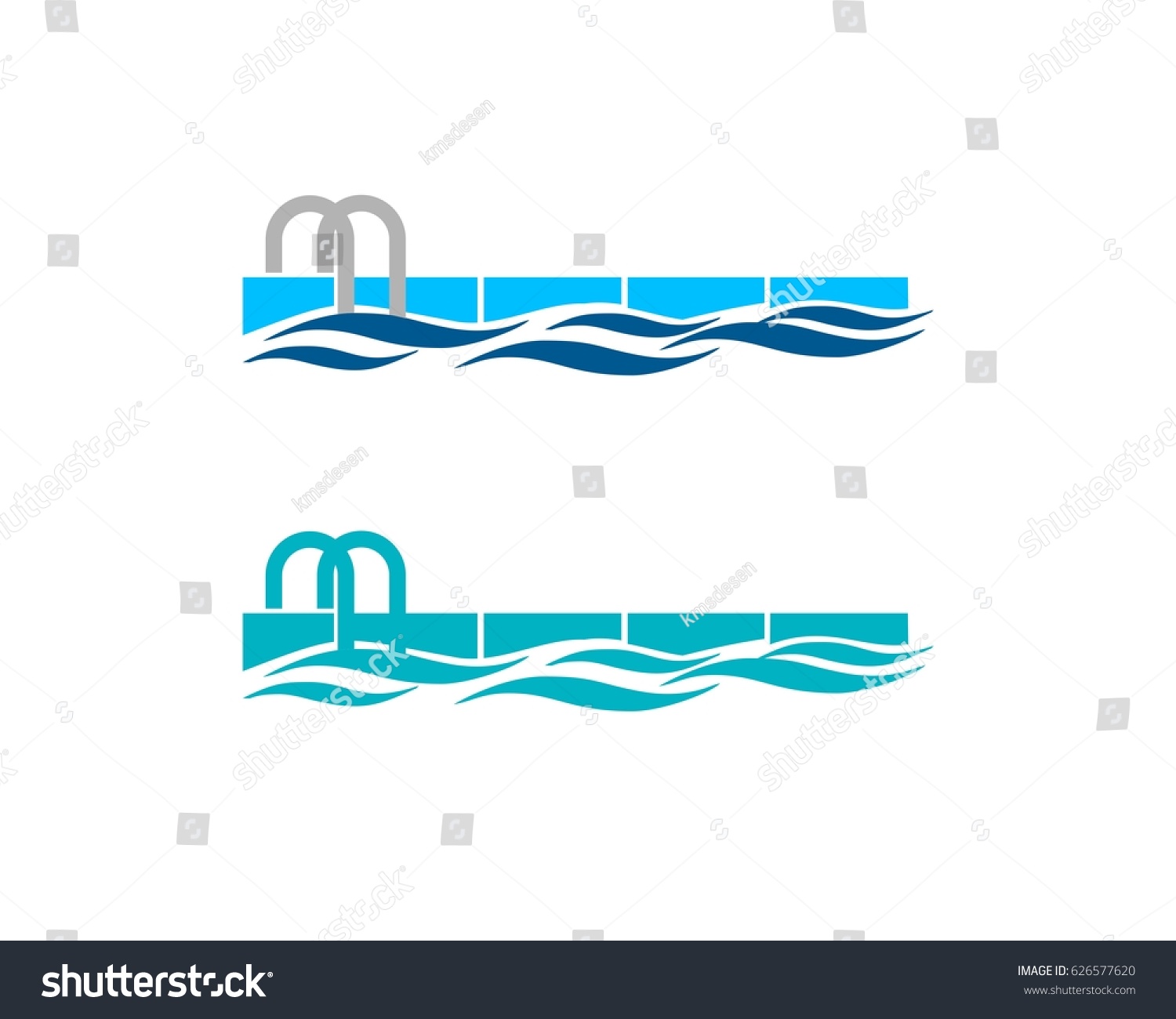 41,740 Logo piscina Images, Stock Photos & Vectors | Shutterstock