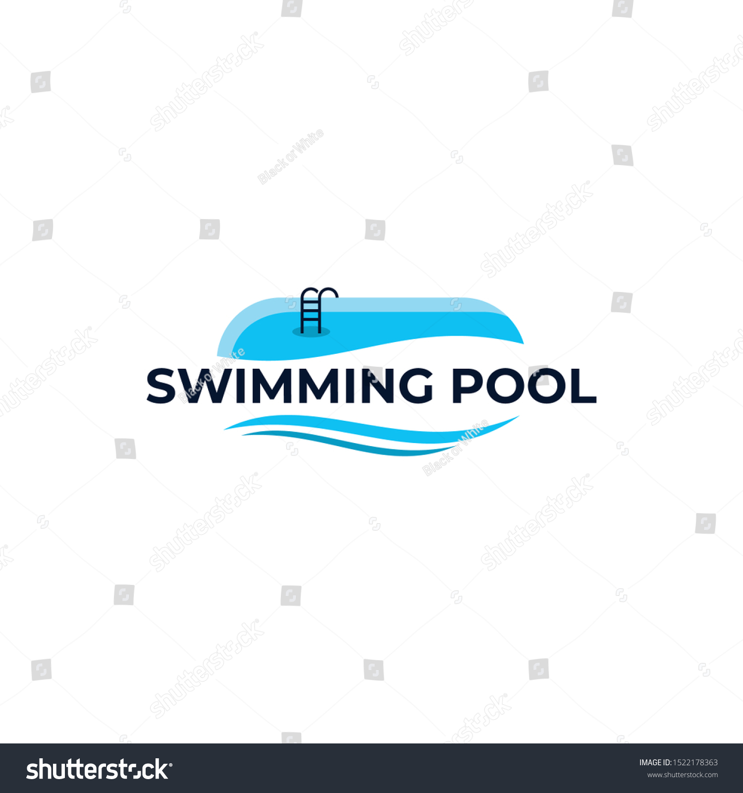 1.561 afbeeldingen voor Swimming pool company logo: afbeeldingen ...