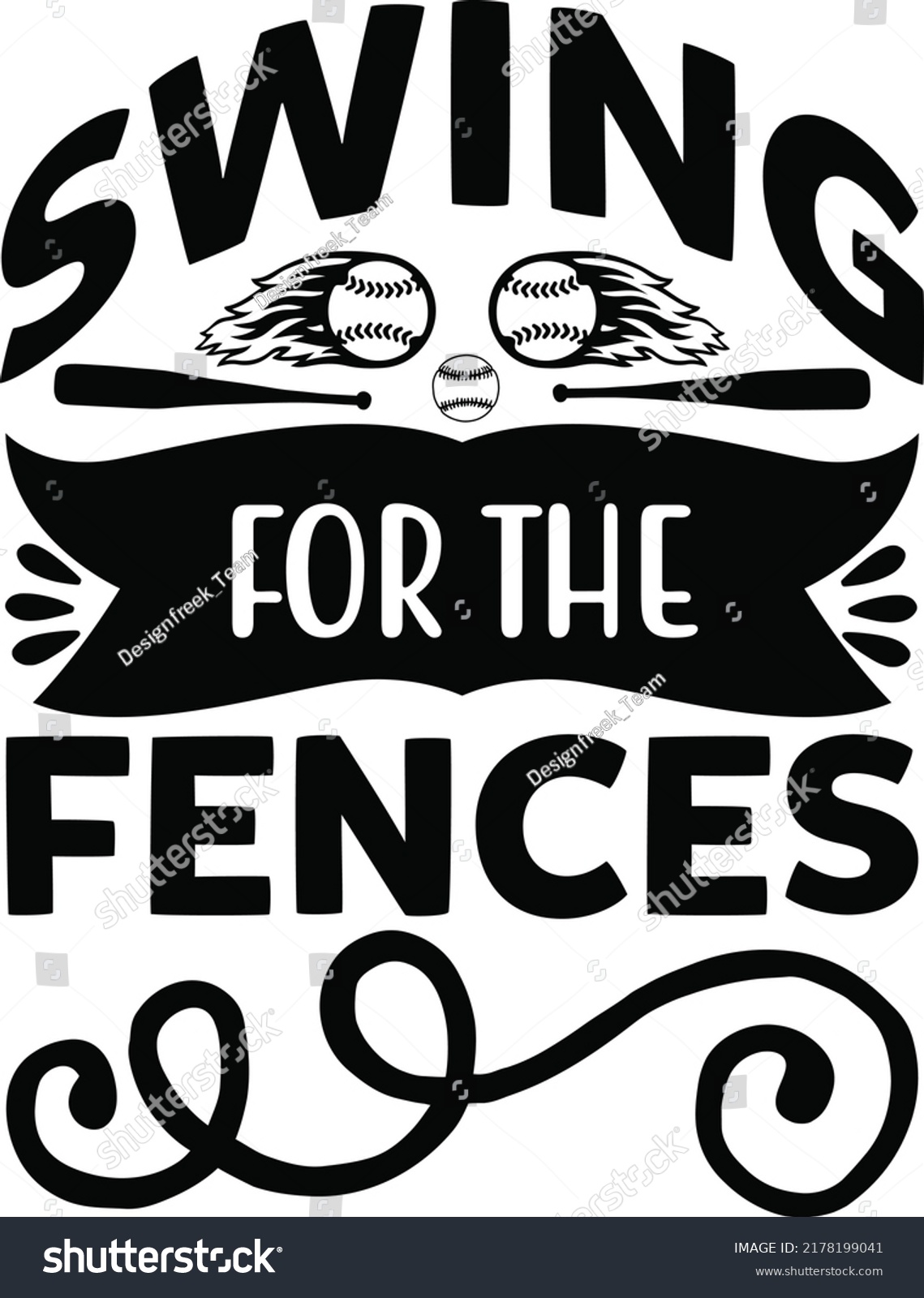 Swing Fences Vector Cut File Eps Stock Vector (Royalty Free) 2178199041 ... Swing Fences Vector Cut File Eps Stock Vector (Royalty Free) 2178199041 ...