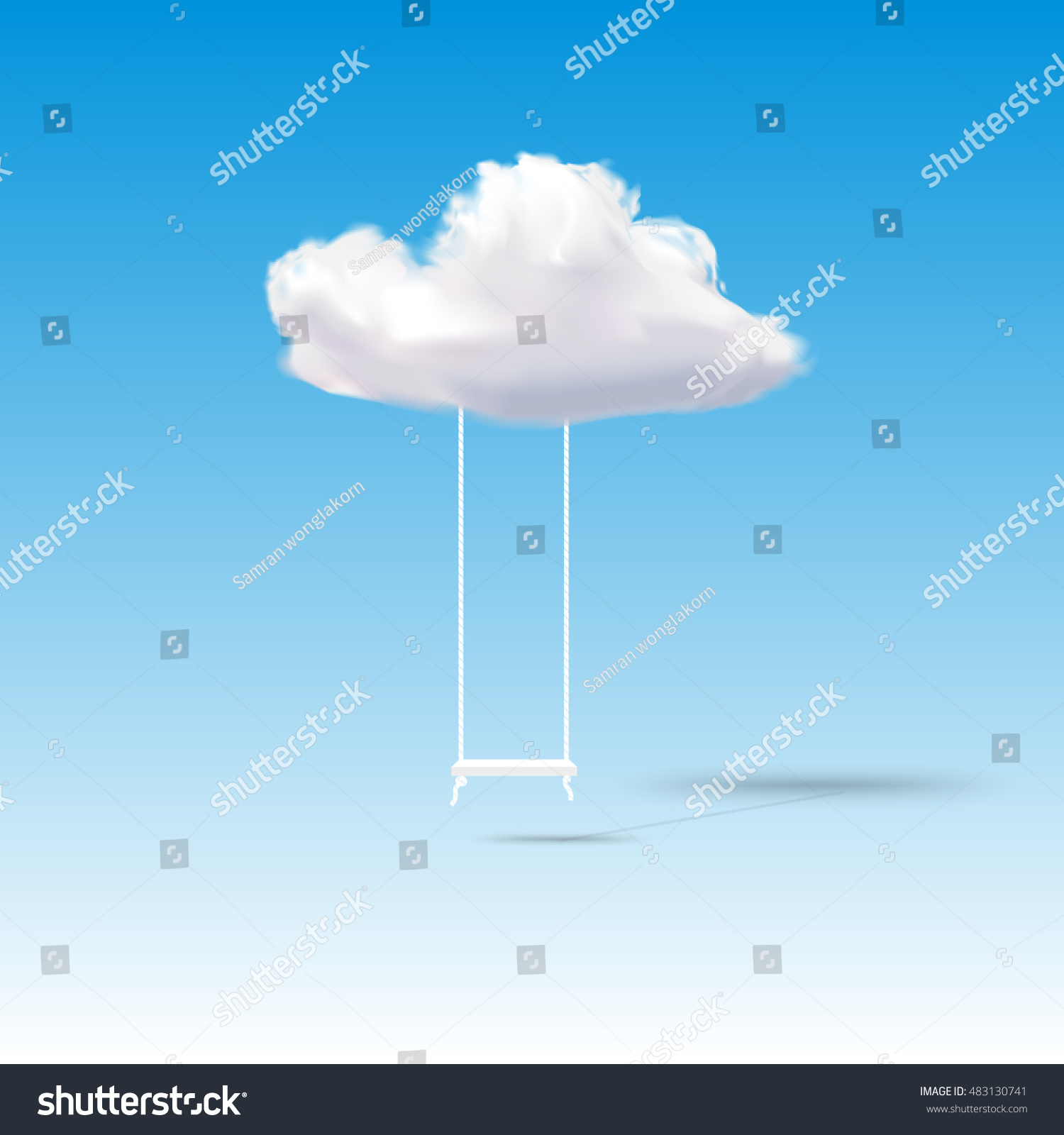 151,612 White swings Images, Stock Photos & Vectors | Shutterstock