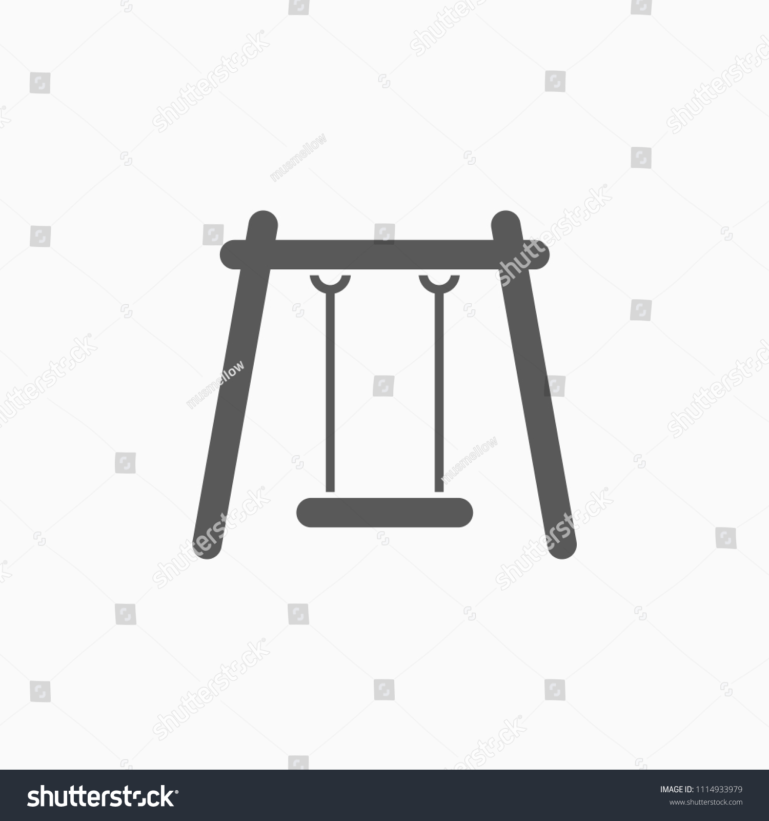 56,040 imágenes de Swing symbol - Imágenes, fotos y vectores de stock ...