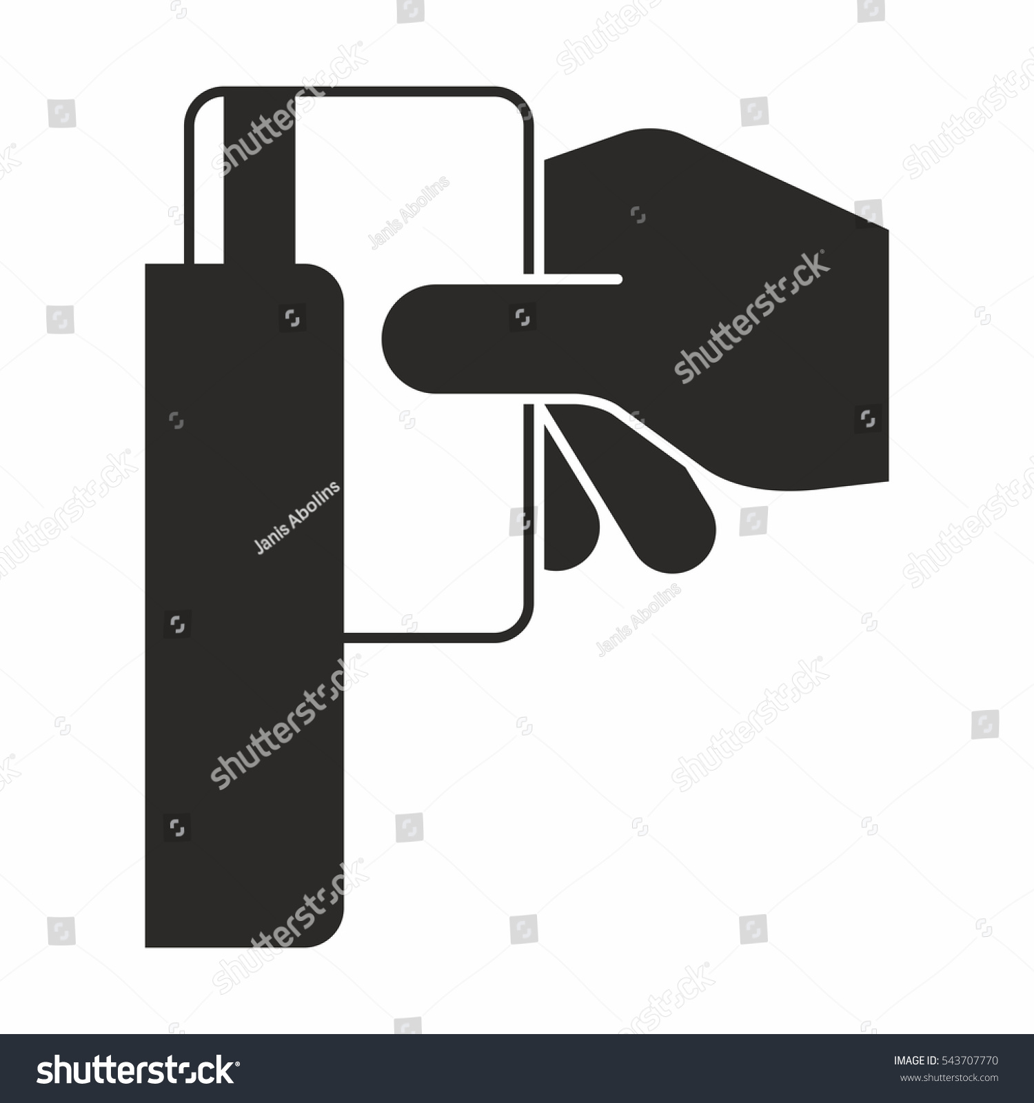 Swipe-card: Bilder, Stockfotos und Vektorgrafiken | Shutterstock