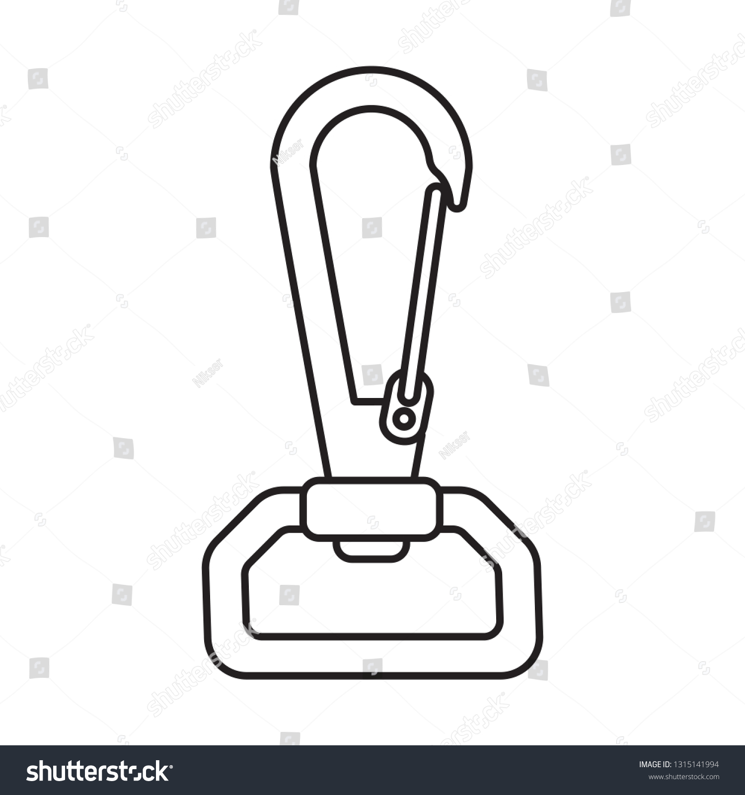 Swivel Images, Stock Photos & Vectors | Shutterstock