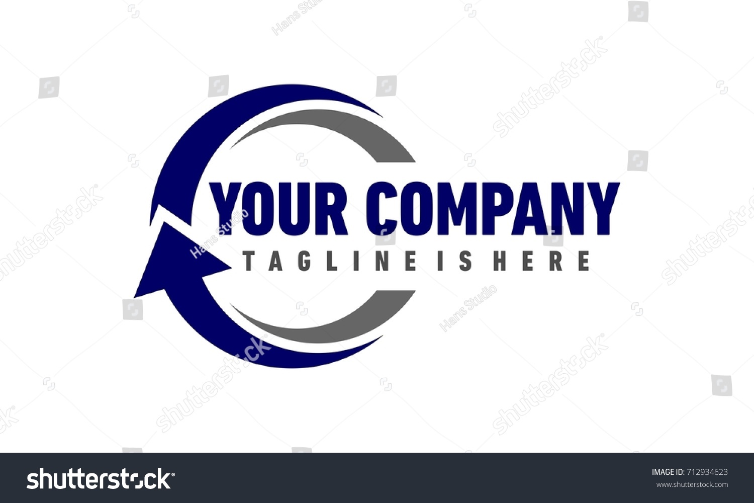 179,080 Circle arrows logo Images, Stock Photos & Vectors | Shutterstock