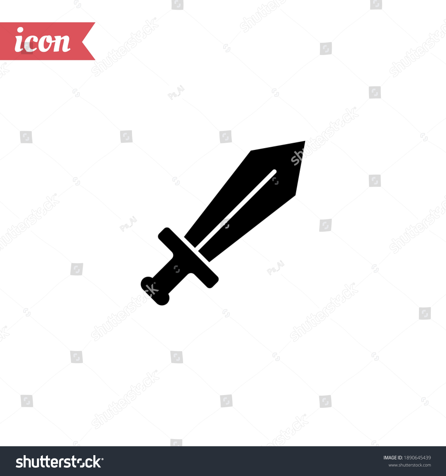 384,853 imágenes de Espada icon - Imágenes, fotos y vectores de stock ...
