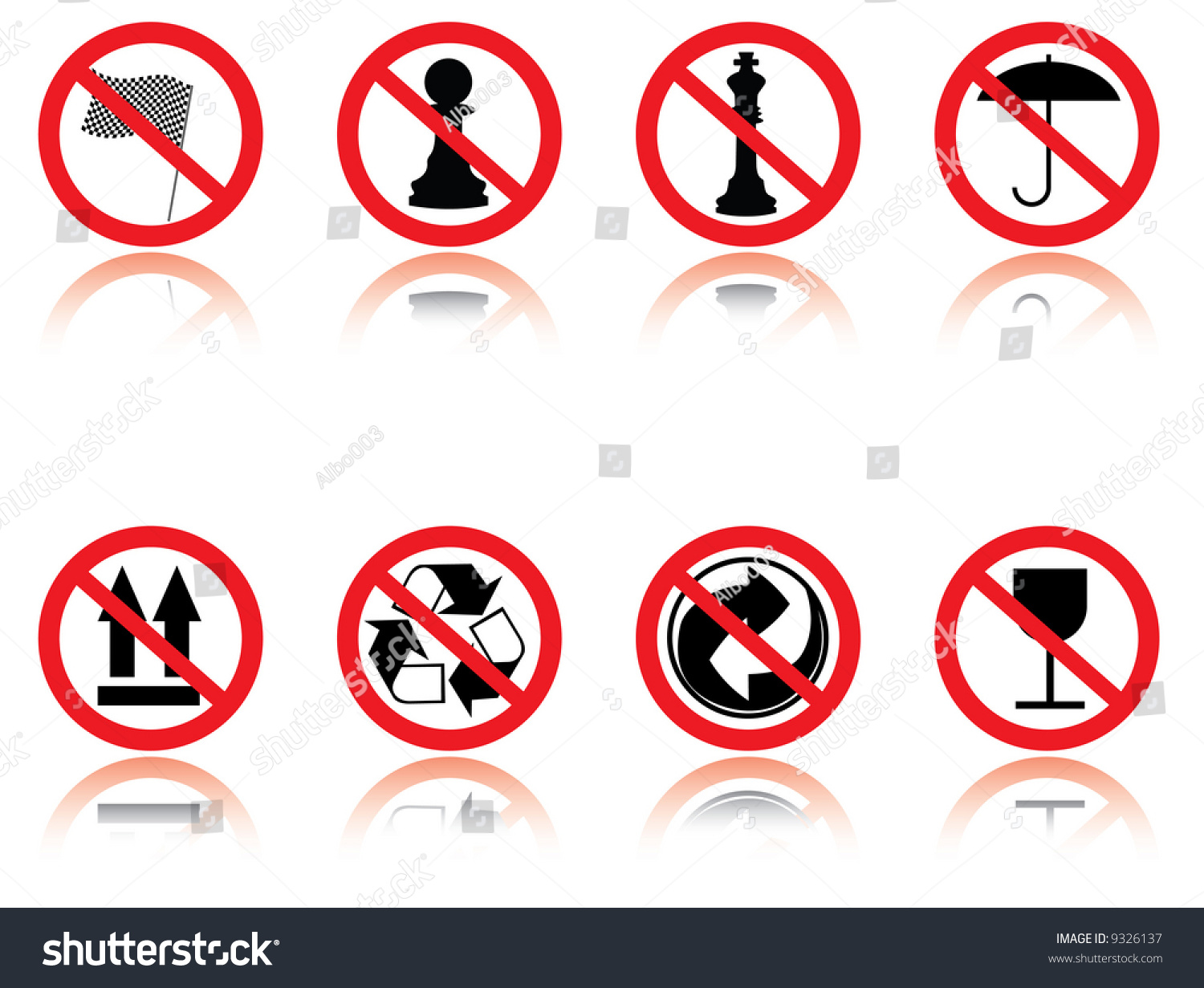 Symbols Jokes Vector Illustration : image vectorielle de stock (libre ...