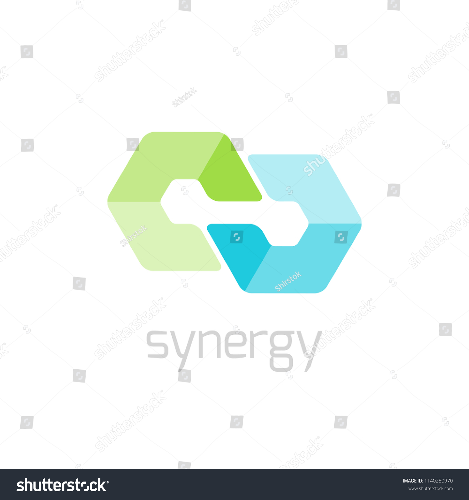10,707 imágenes de Synergy symbol - Imágenes, fotos y vectores de stock ...