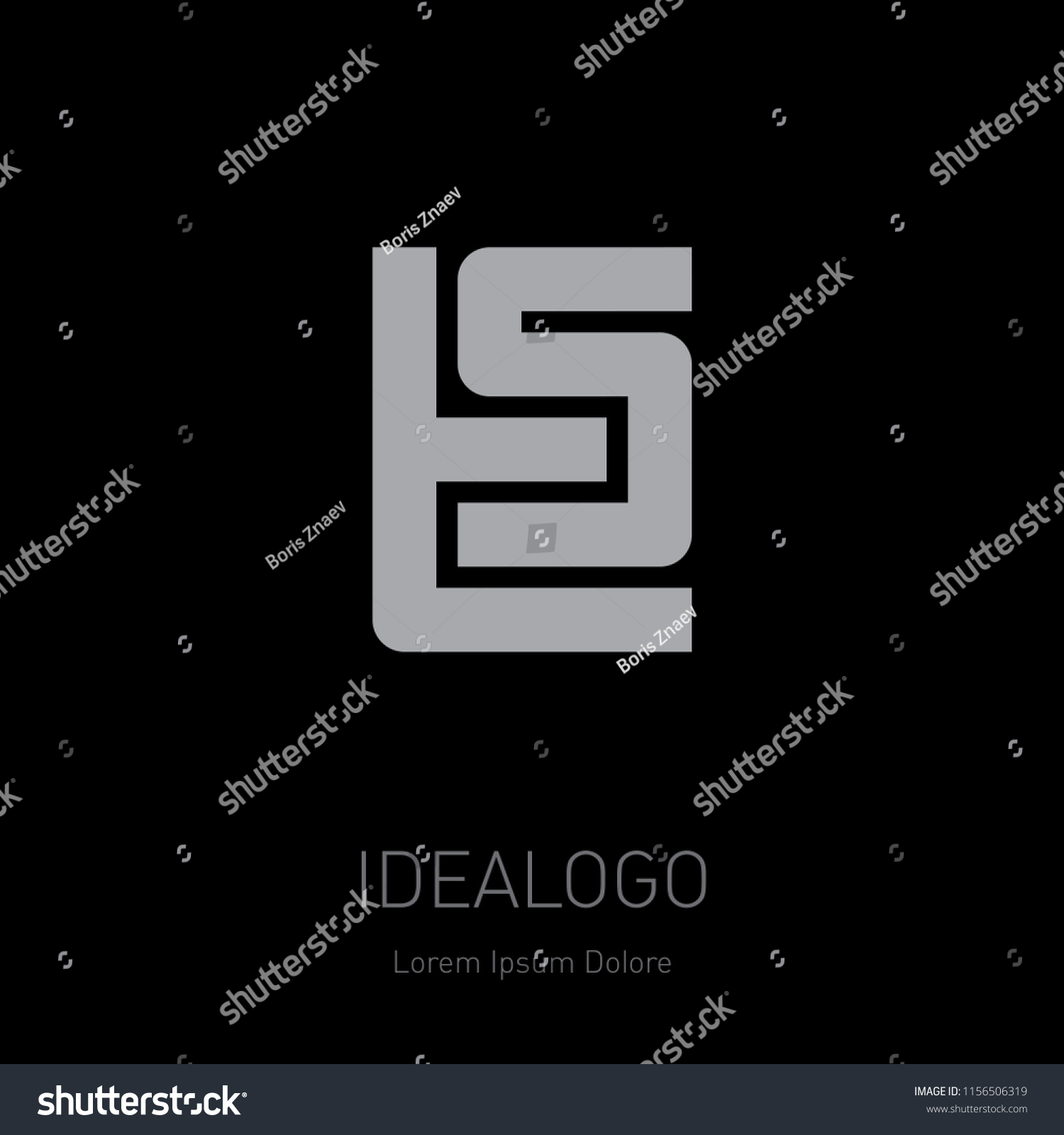 T5 : 1 288 images, photos et images vectorielles de stock | Shutterstock