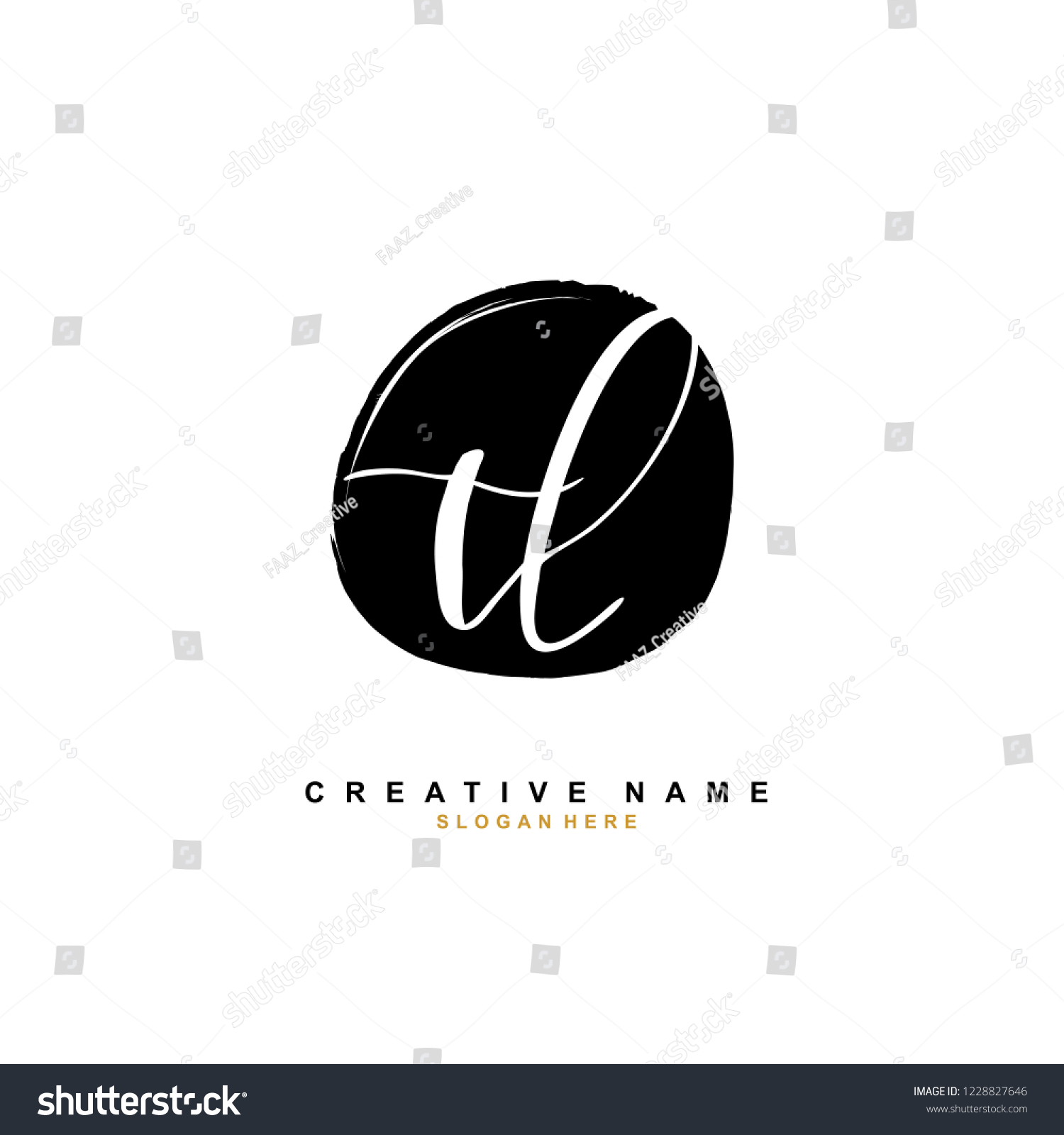 1,571 imágenes de Tl initials - Imágenes, fotos y vectores de stock ...