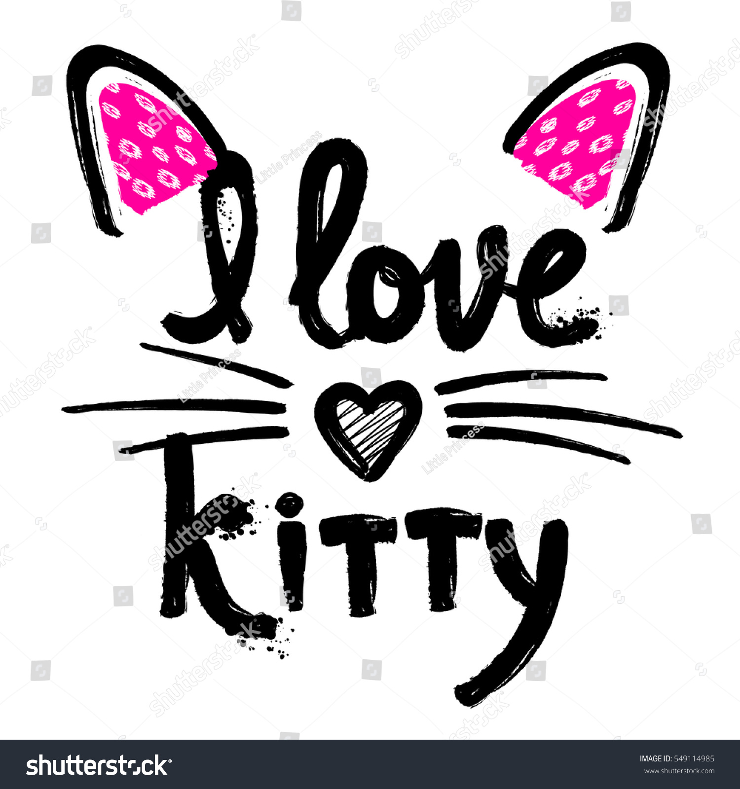 Cute Ts Girl Telegraph