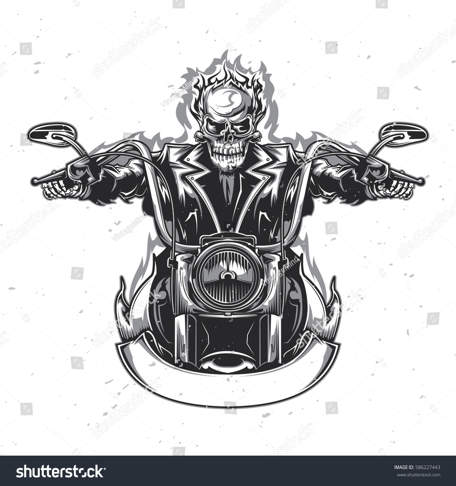 1,780 Skeleton riding motorcycle vector Images, Stock Photos & Vectors ... 1,780 Skeleton riding motorcycle vector Images, Stock Photos & Vectors ...