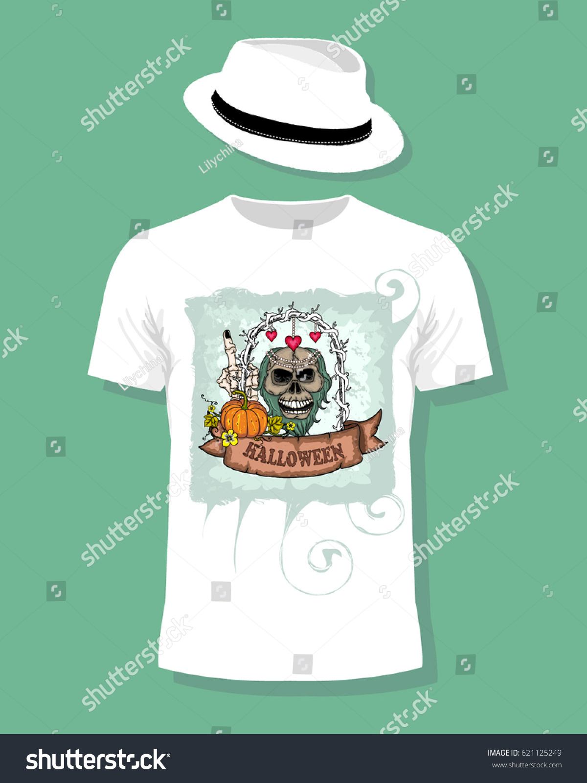 T Shirt Pattern Design Stock Vector (Royalty Free) 621125249 | Shutterstock