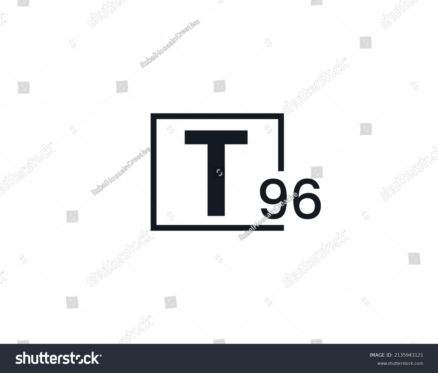 T96 Images, Stock Photos & Vectors | Shutterstock