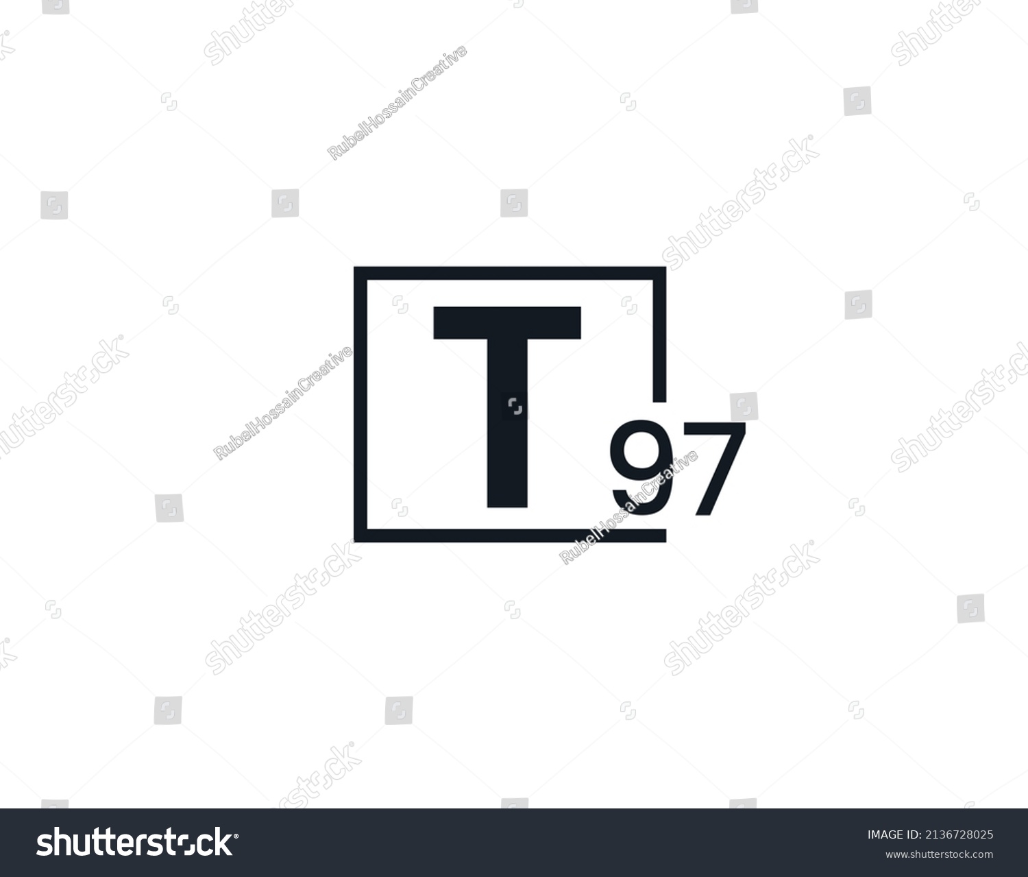 T97 Images, Stock Photos & Vectors | Shutterstock