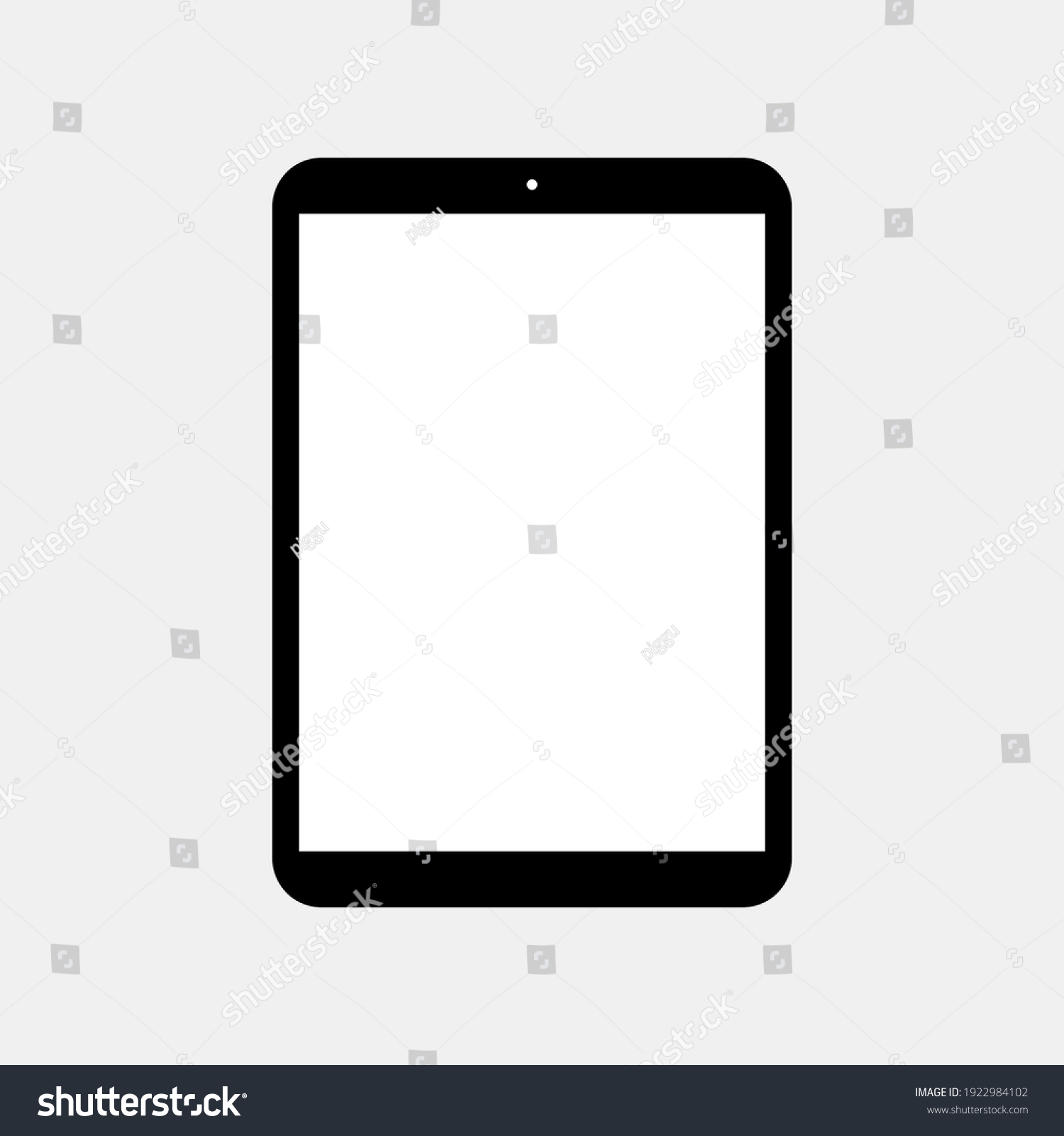 653,692 imagens de Tablet vector Imagens, fotos stock e vetores ...