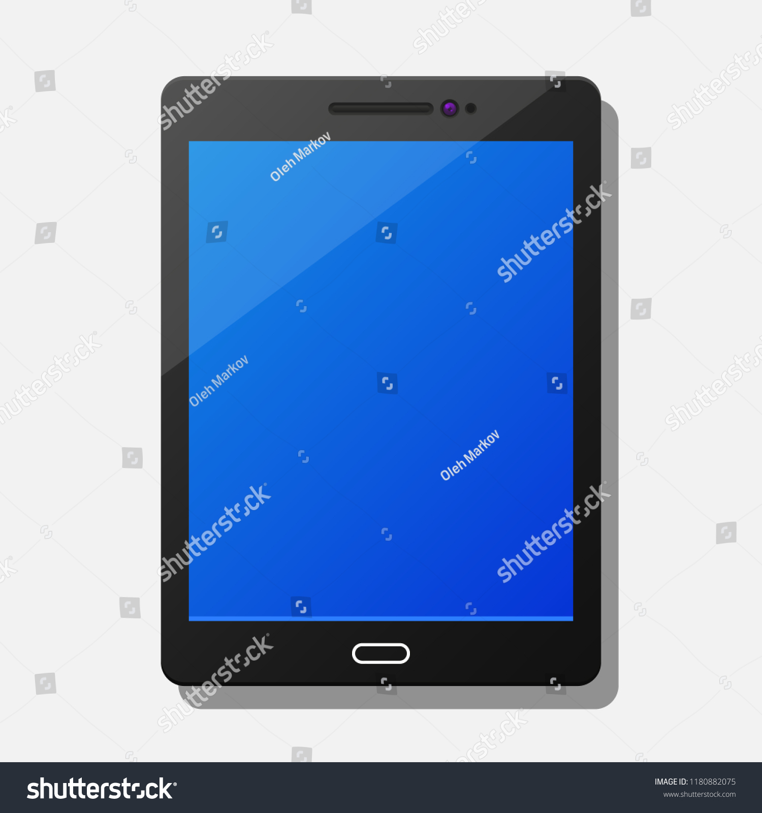 10,530 Tablet clipart Stock Illustrations, Images & Vectors | Shutterstock