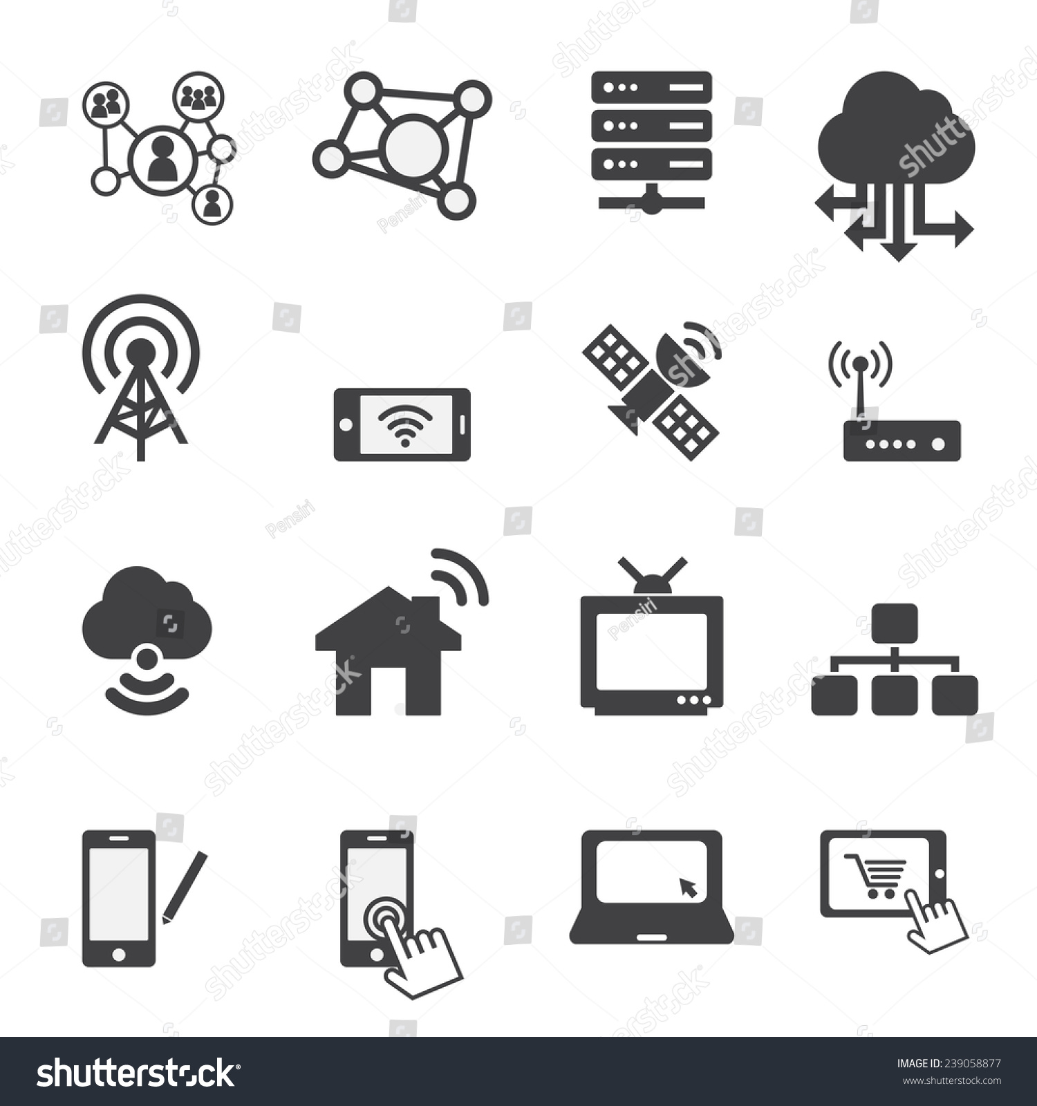 Picto nouvelles technologies : 55 302 images, photos et images ...