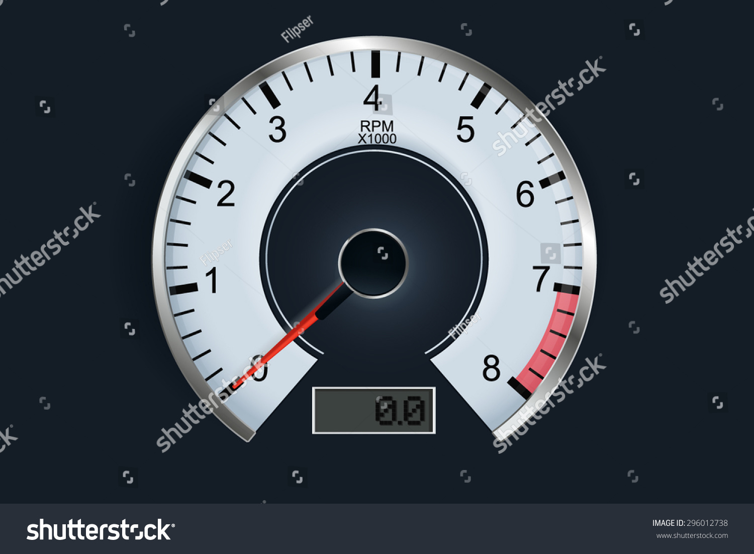 1,190 Rev counter Images, Stock Photos & Vectors | Shutterstock