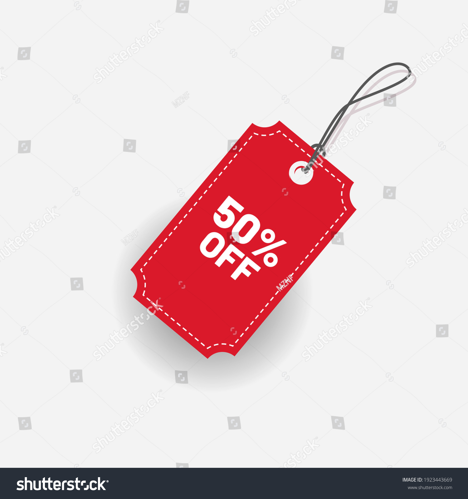 Red tag sale : 384 157 images, photos et images vectorielles de stock ...