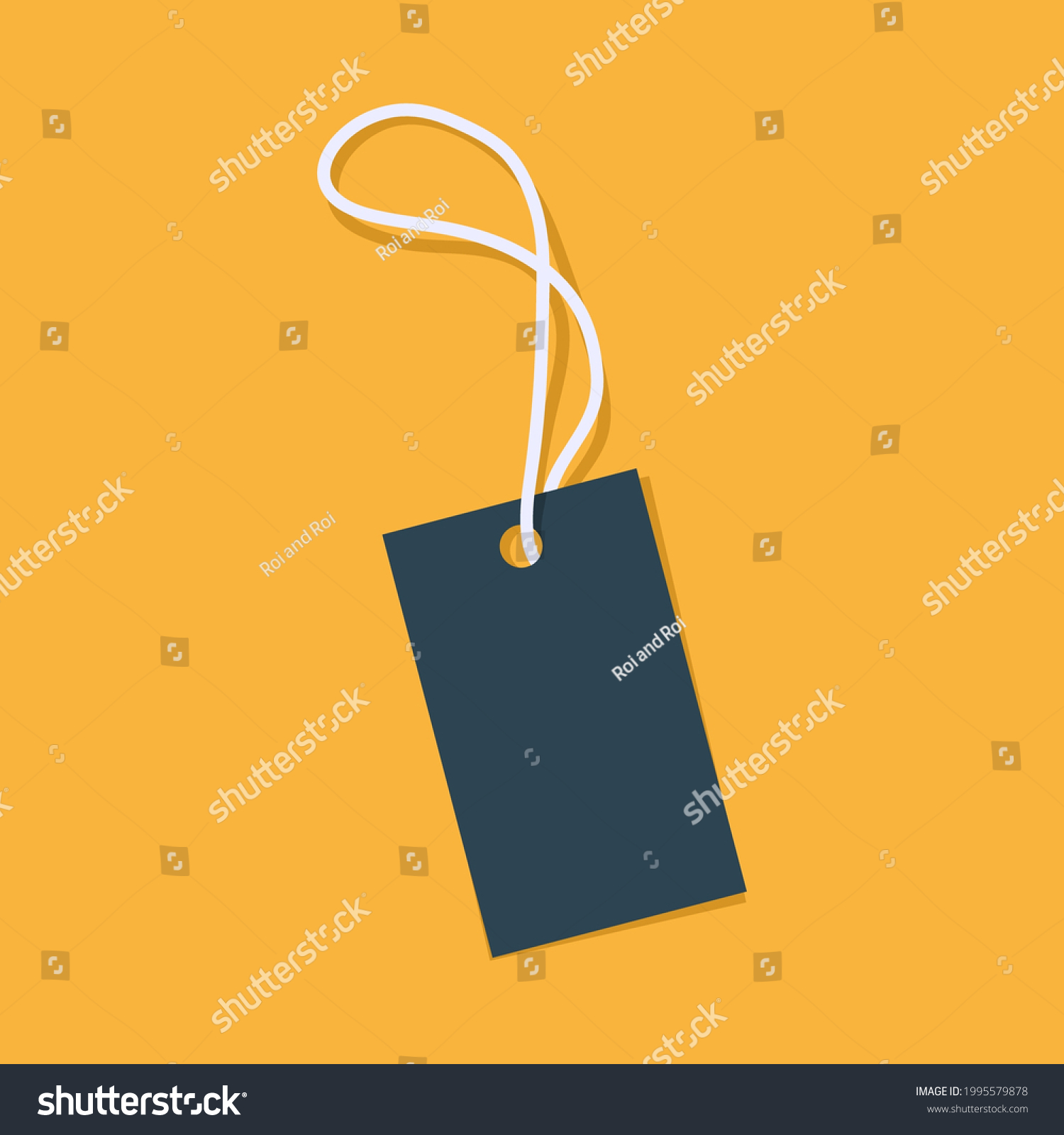 49,629 Tag clipart Images, Stock Photos & Vectors | Shutterstock