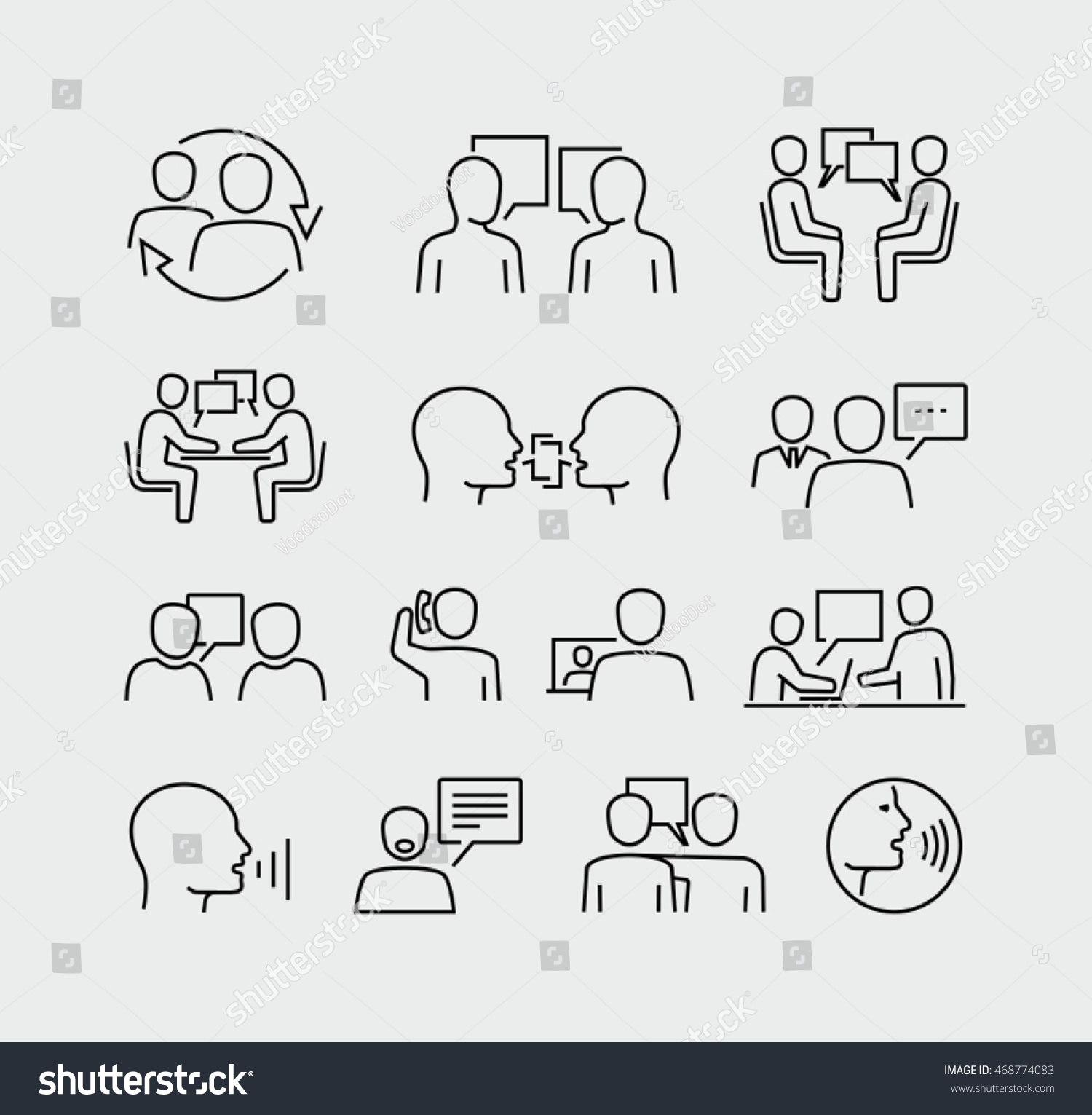 55,989 One face two people Images, Stock Photos & Vectors | Shutterstock